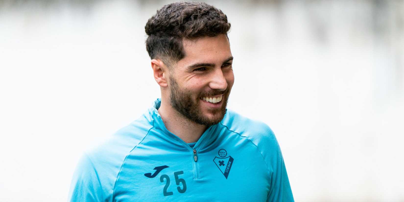 2026 World Cup: Zinedine Zidane's son, Luca, Could Star After Switching ...