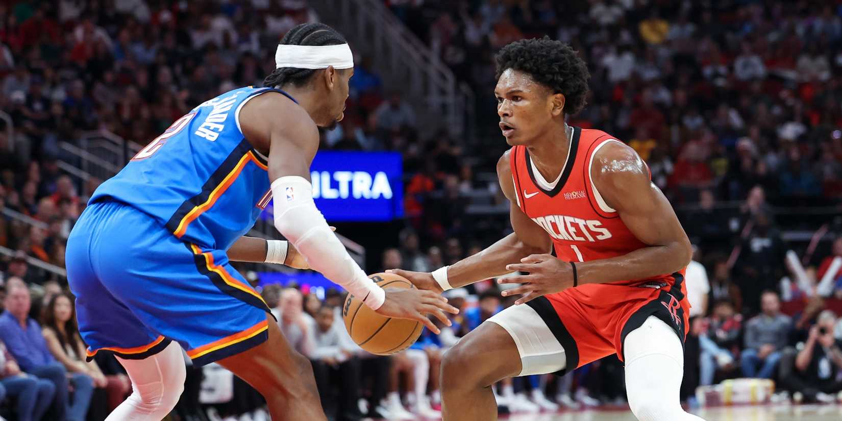 NBA 2025-26 Season Opening Week: Marquee Games, Schedule, Where to Watch