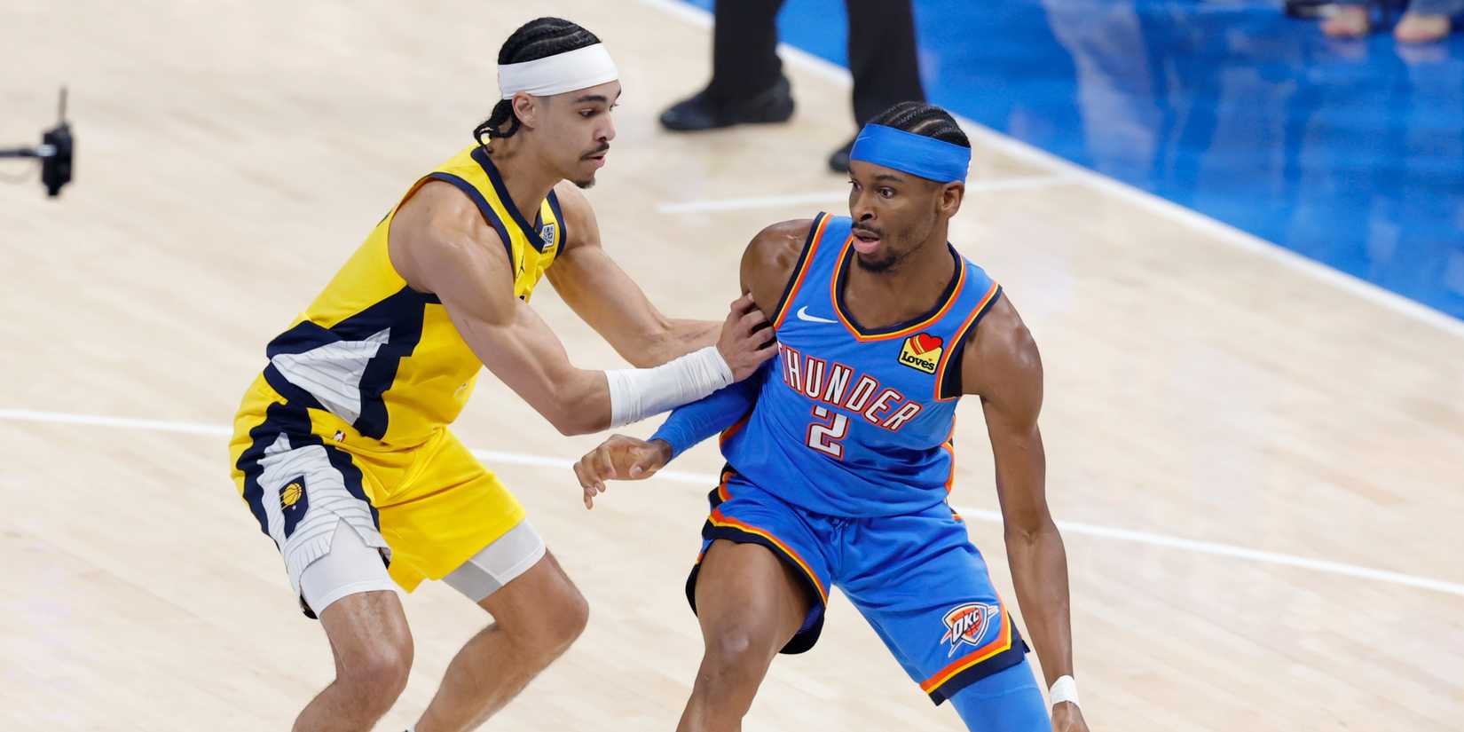 NBA 2025-26 Season Opening Week: Marquee Games, Schedule, Where to Watch