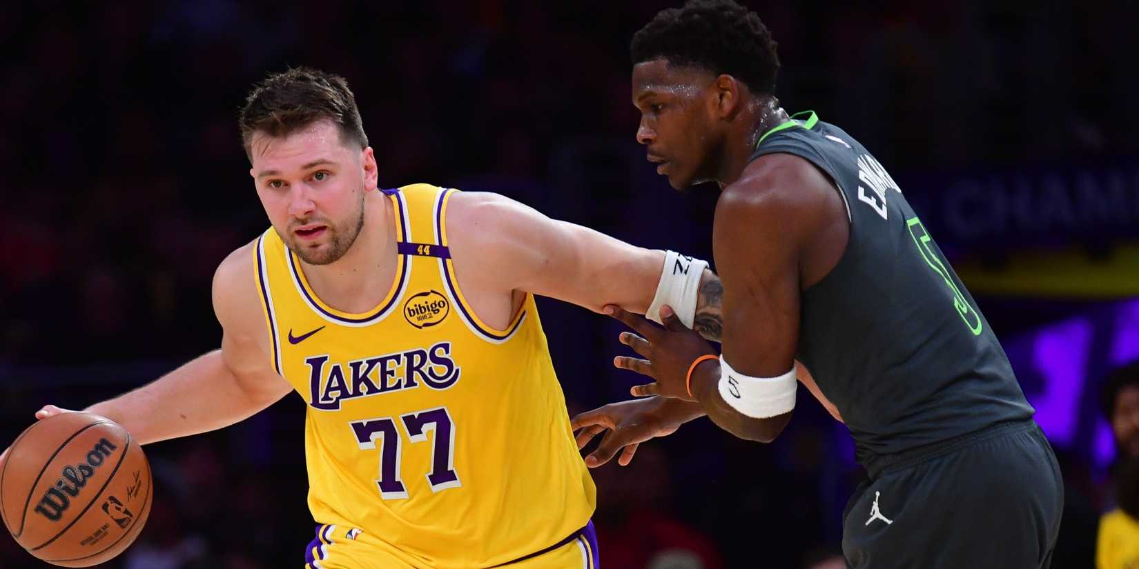 NBA 2025-26 Season Opening Week: Marquee Games, Schedule, Where to Watch