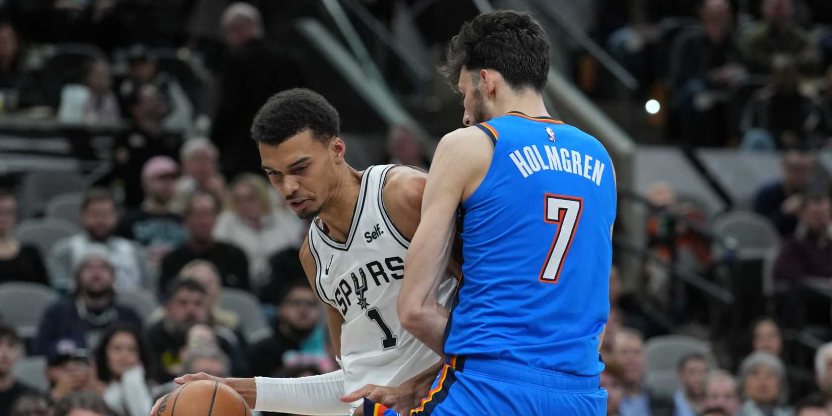 NBA Christmas 2025: Which Teams Are Playing, Schedule, Where to Watch