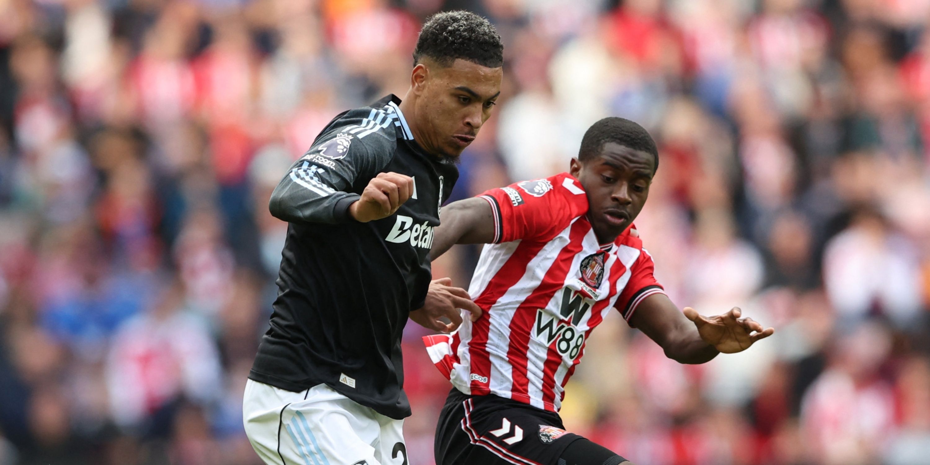 Song Lyrics To All Of Manchester United's Most Famous Chants (Complete ...