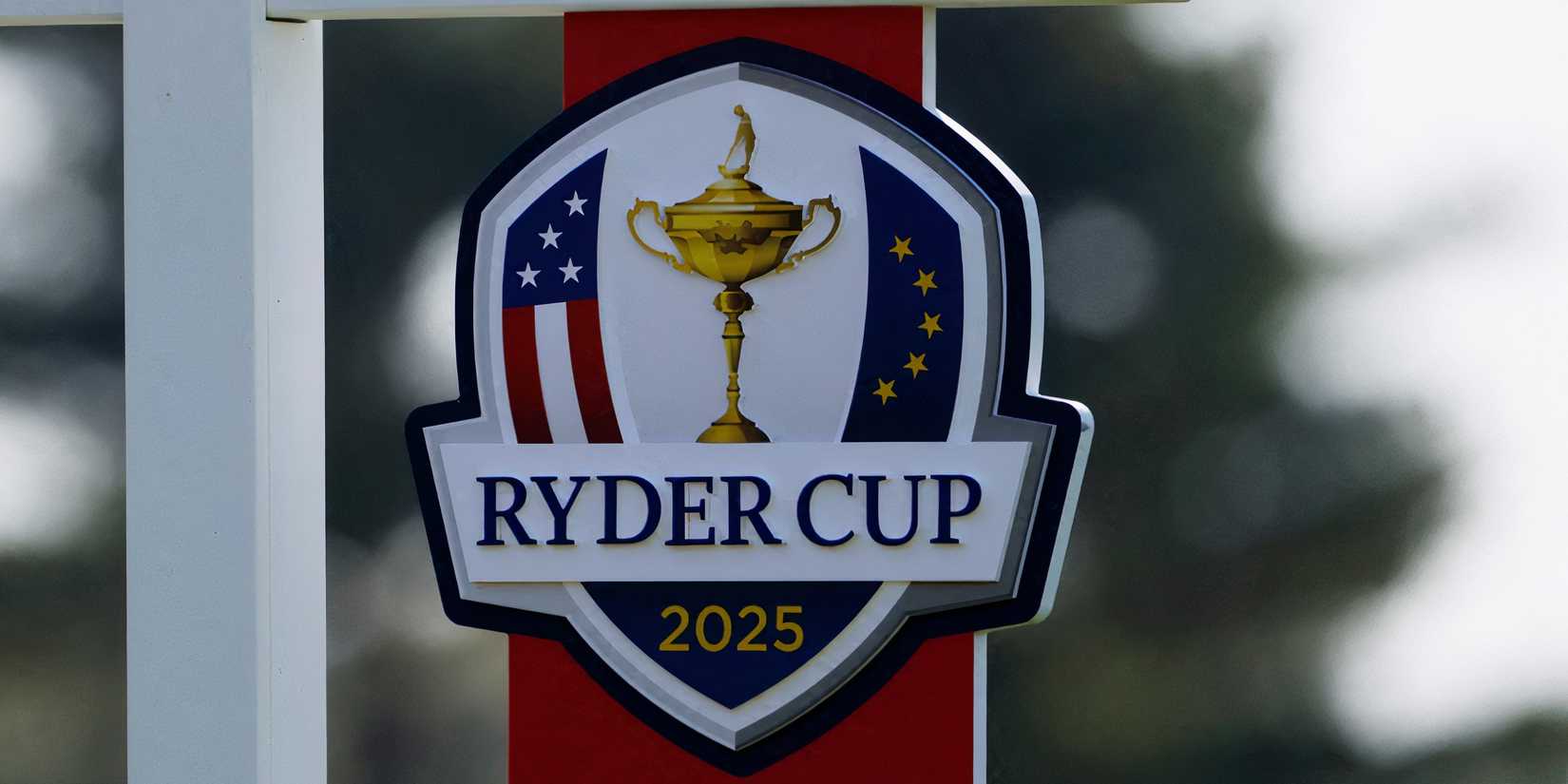 Ryder Cup 2025: What Players Get Paid