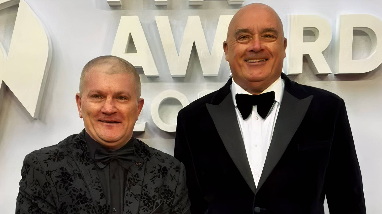 Ricky Hatton's Manager Reveals What He Found at Boxer's House Morning ...