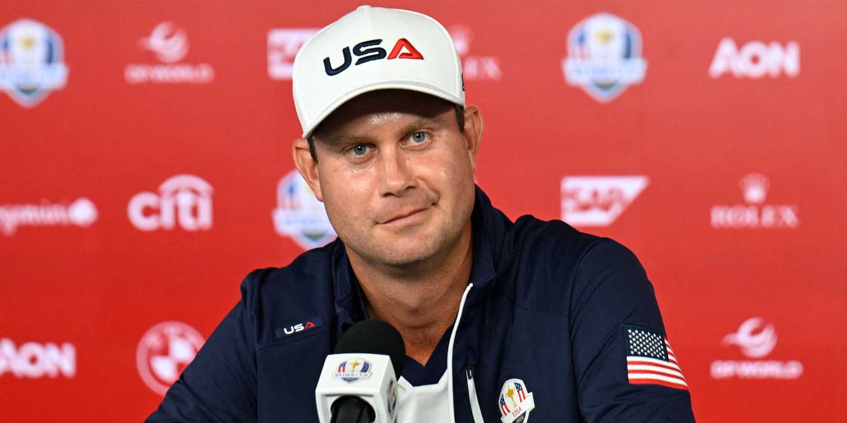 'I Spent Over 10 Years in Prison - Now I'm Playing Crucial Part at ...