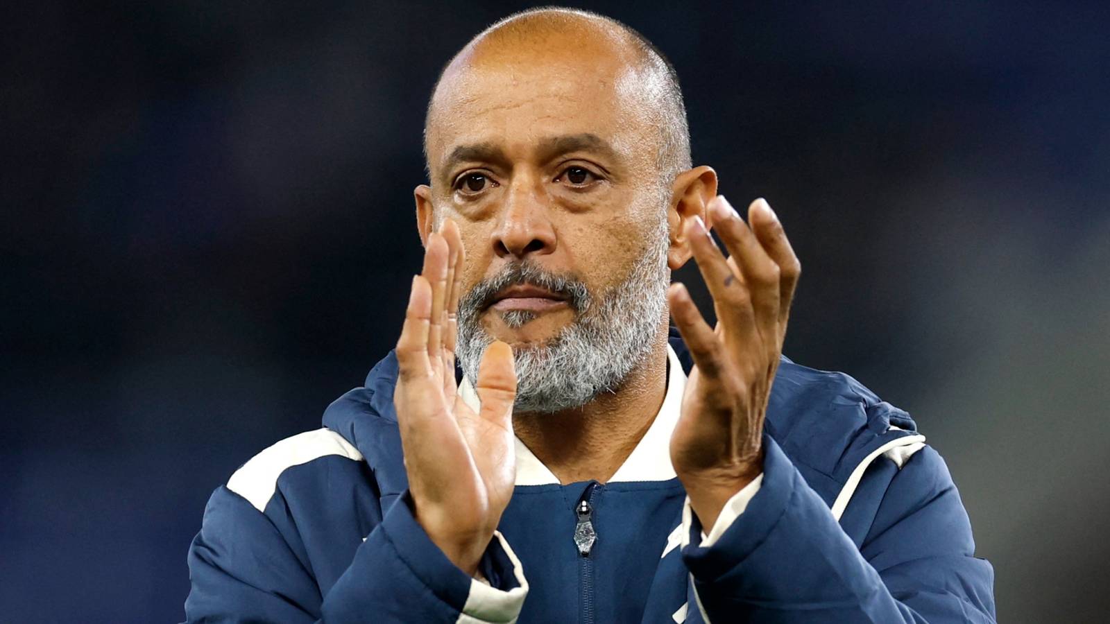 Embarrassing: West Ham Star Should Face Wrath of Nuno for What he Did v ...