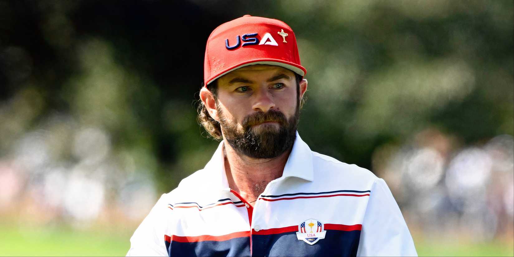 Ryder Cup 2025: Every Player's Performance Ranked From Worst to Best