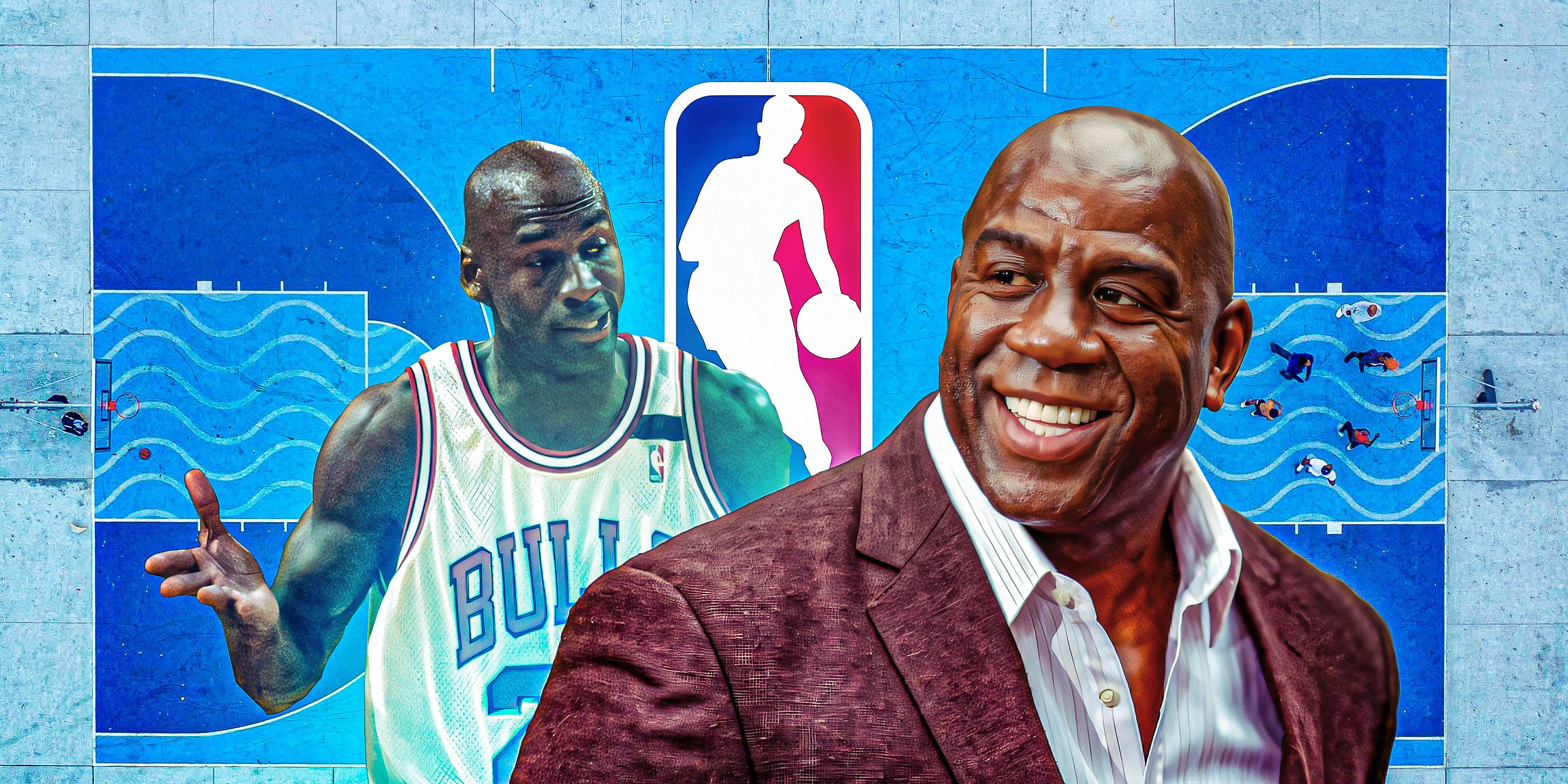 How Many Championships the Boston Celtics Have Won