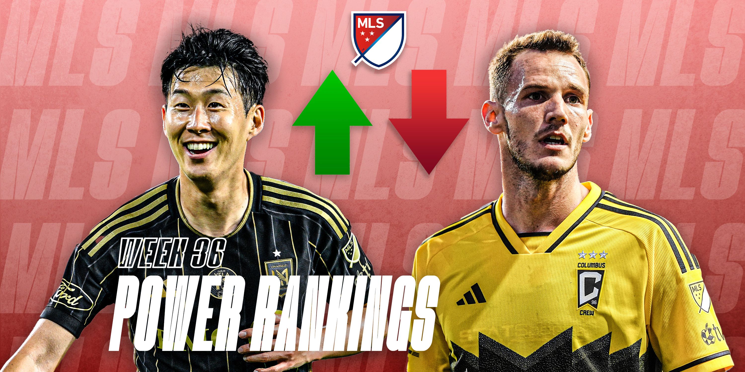 12 Best Special Card Goalkeepers in EA Sports FC 25 (Ranked)