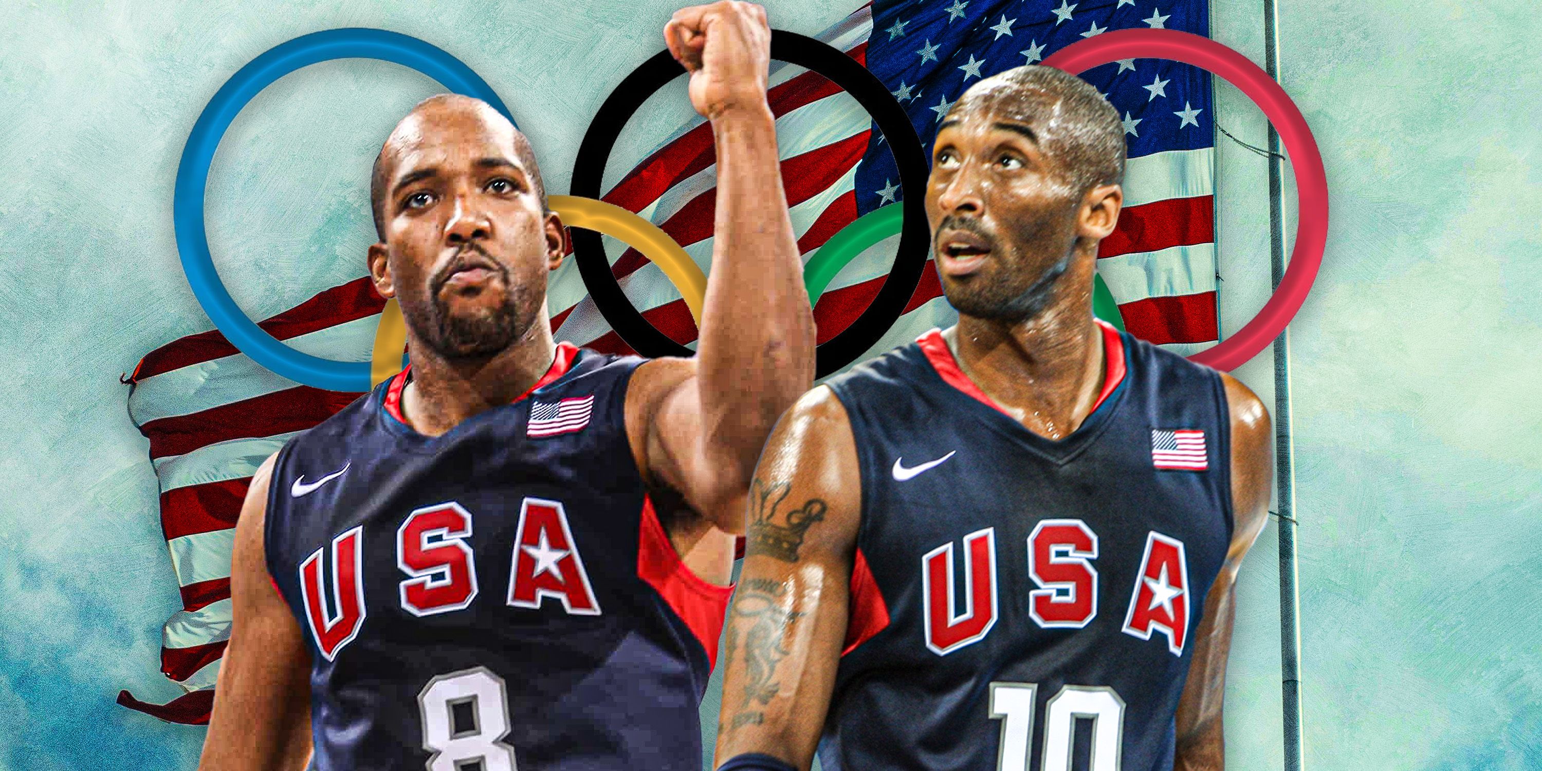 Julius Erving Named the 10 Best Players in NBA History - No LeBron or Curry
