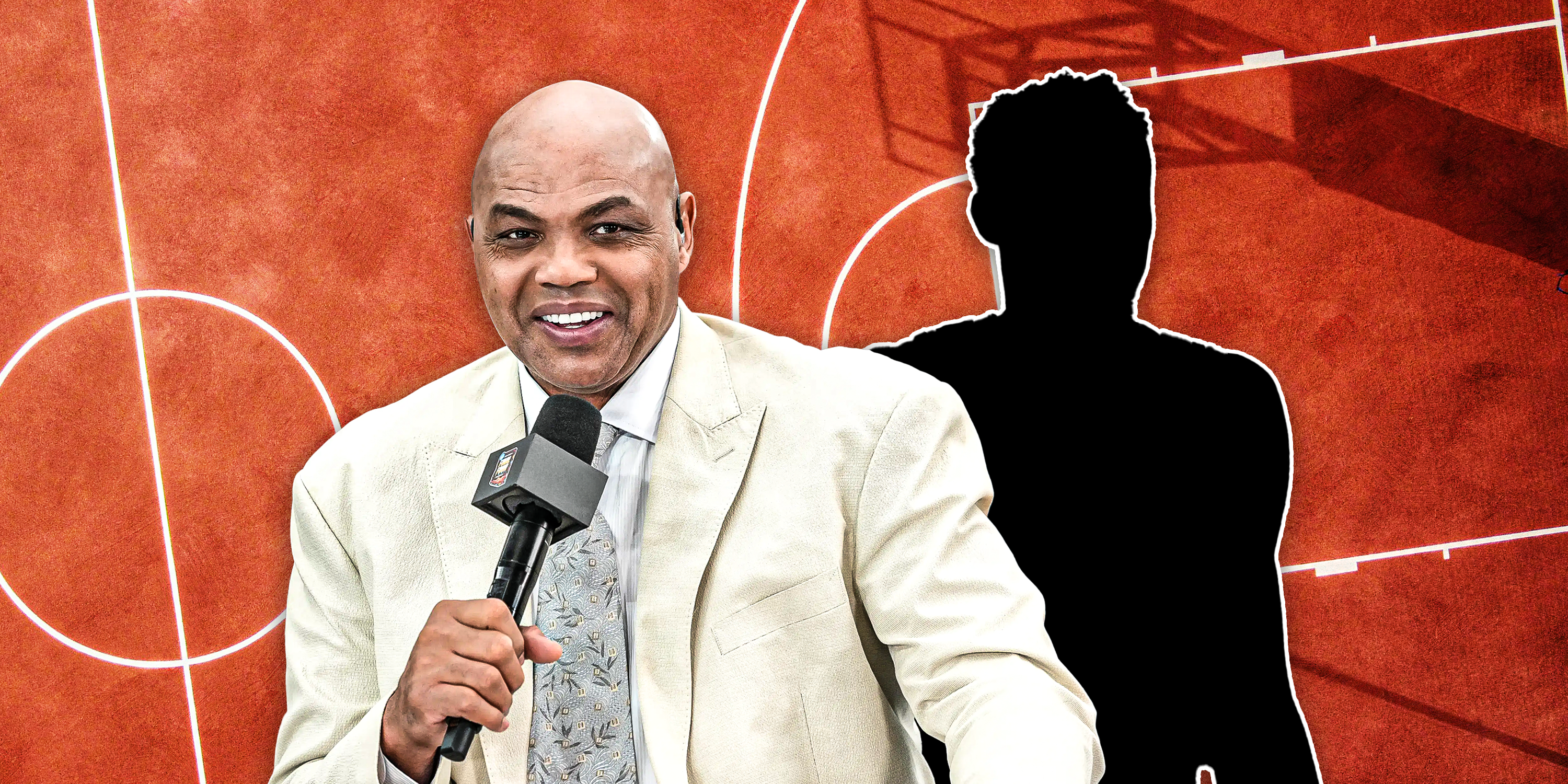 Nottingham Forest: Marinakis Spotted with 'Unbelievable' Boss Amid ...