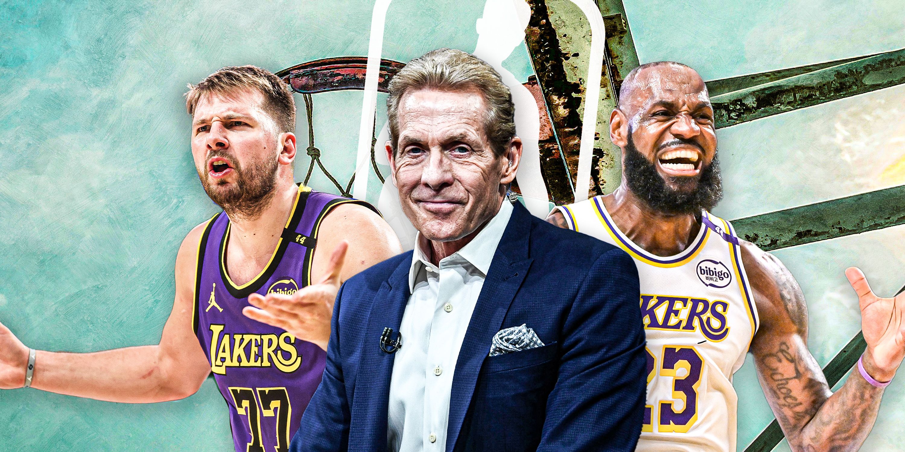 5 Best NBA Players from Slovenia