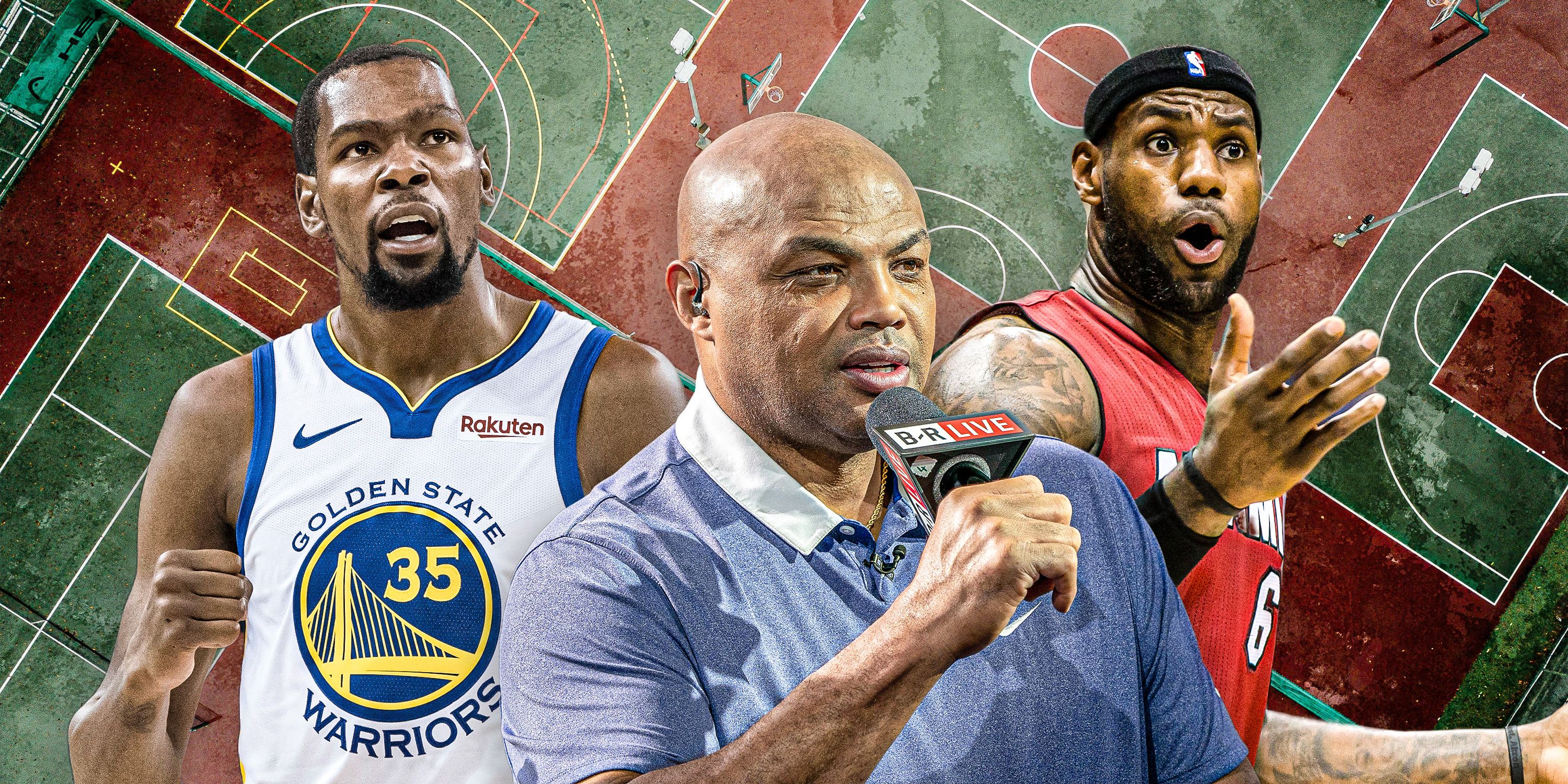 Iconic WWE Wrestling Moves: The People's Elbow explained