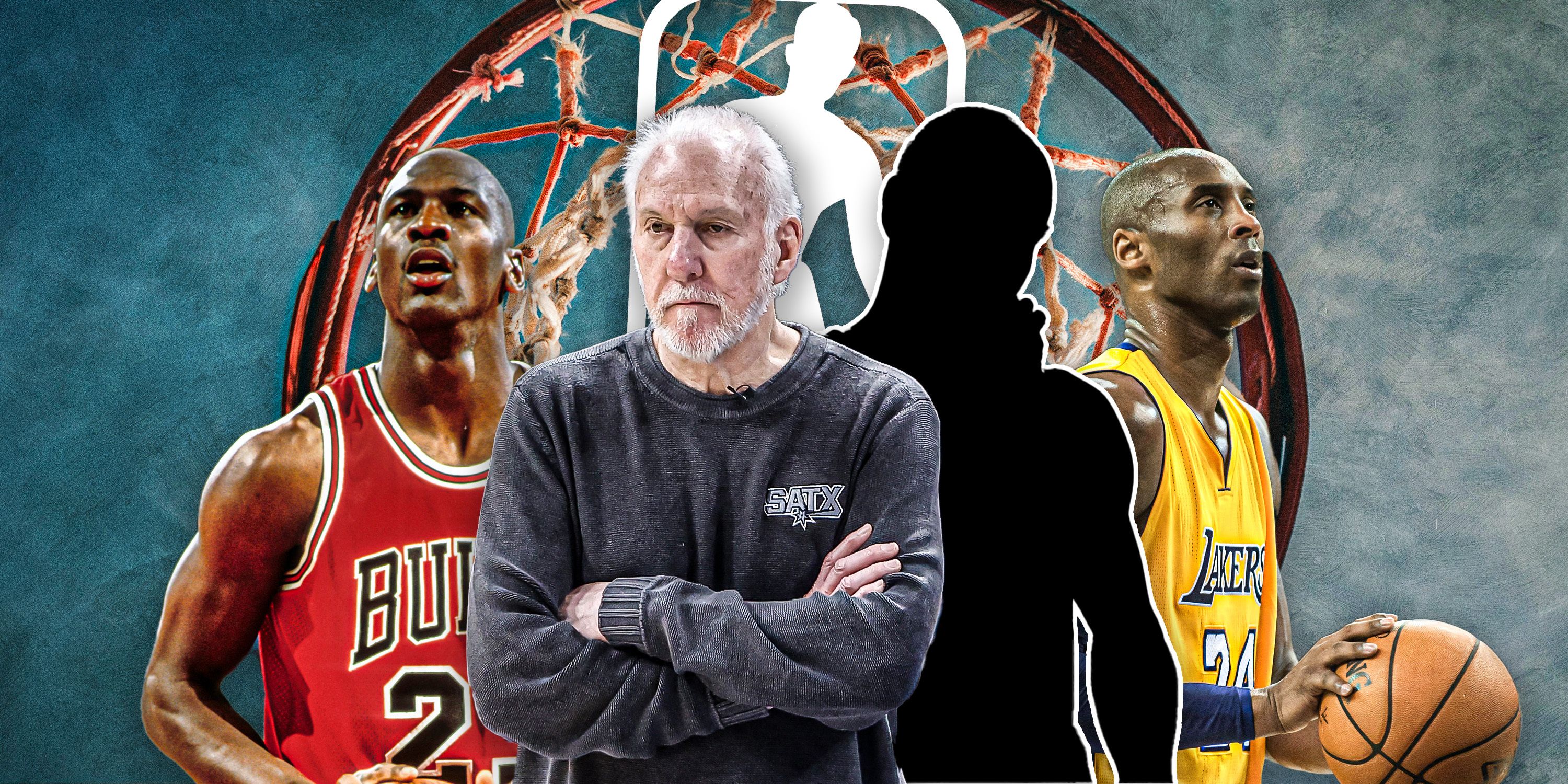 Liverpool release a statement as former Women’s manager Matt Beard dies ...