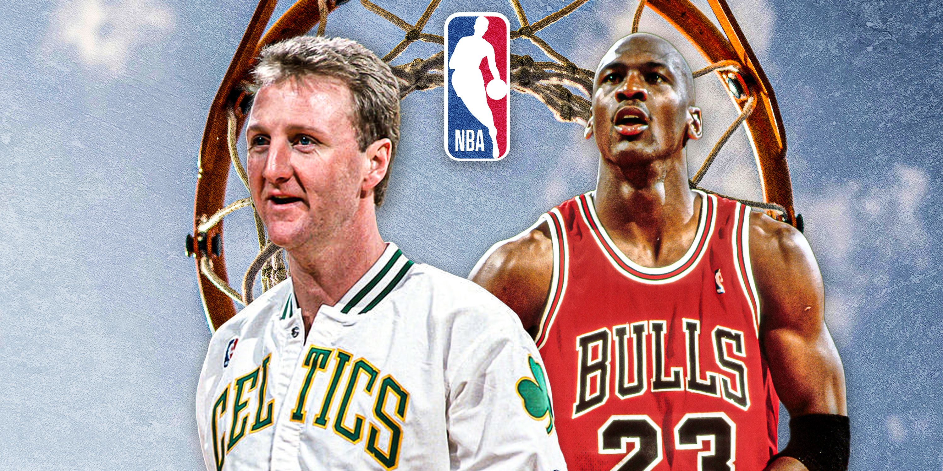 10 Worst NBA Players of All-Time (Ranked)
