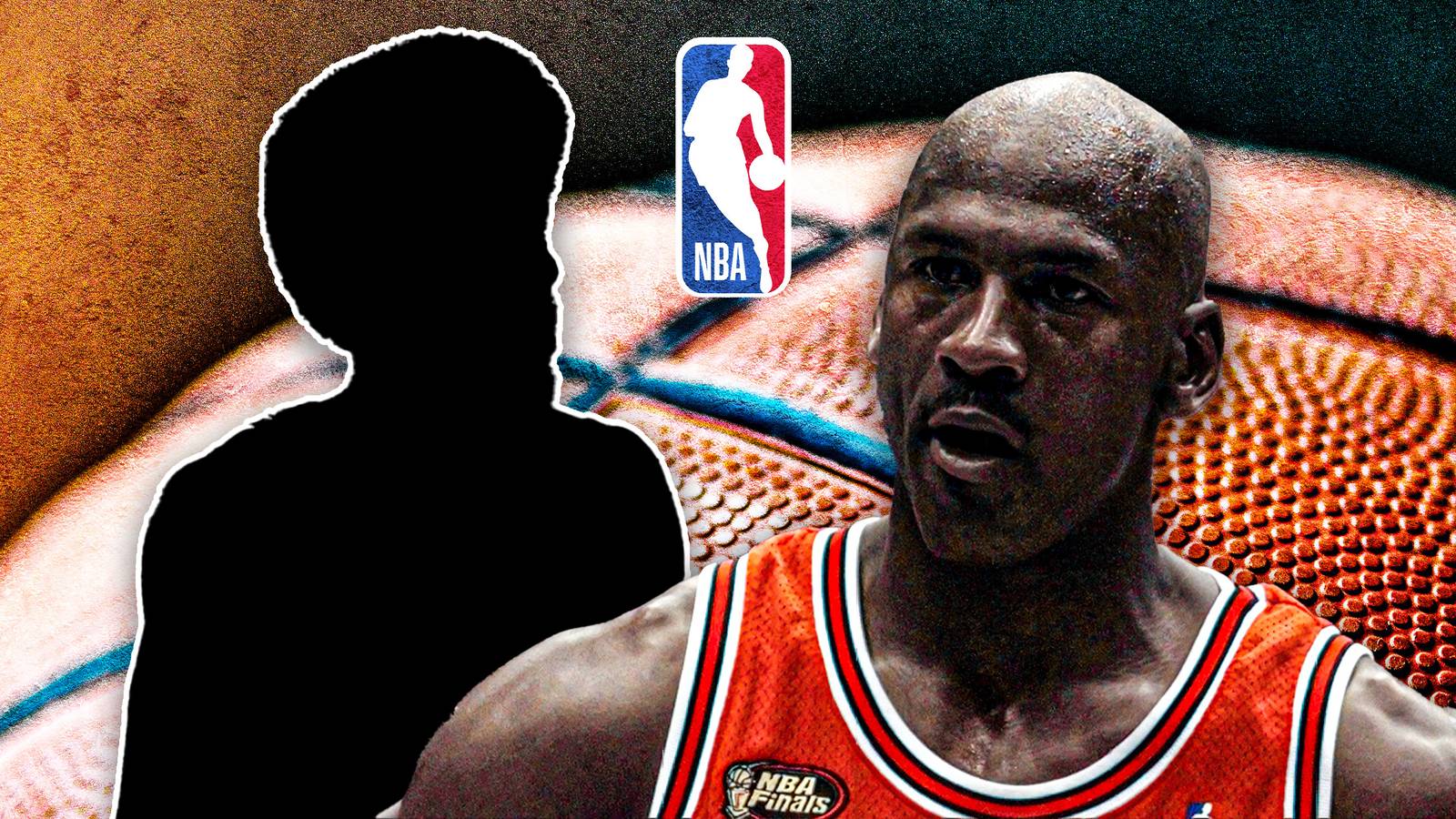 NBA Insider Names Legendary Small Forward Who Could've Been the GOAT ...
