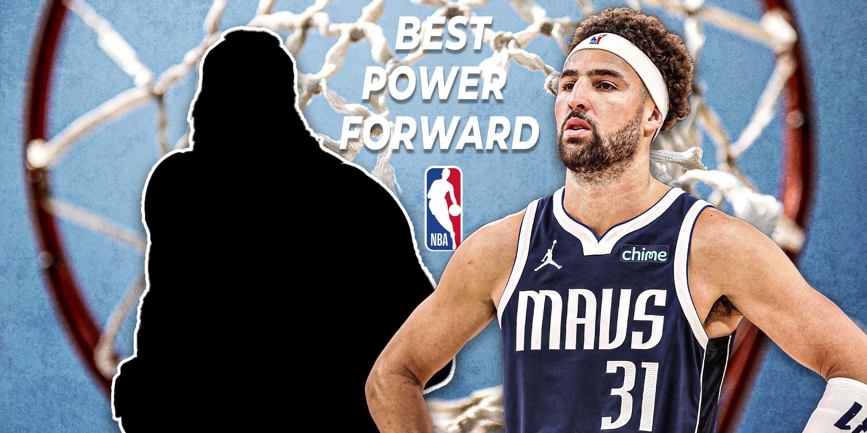 5 Highest Rated Teams in NBA 2K25