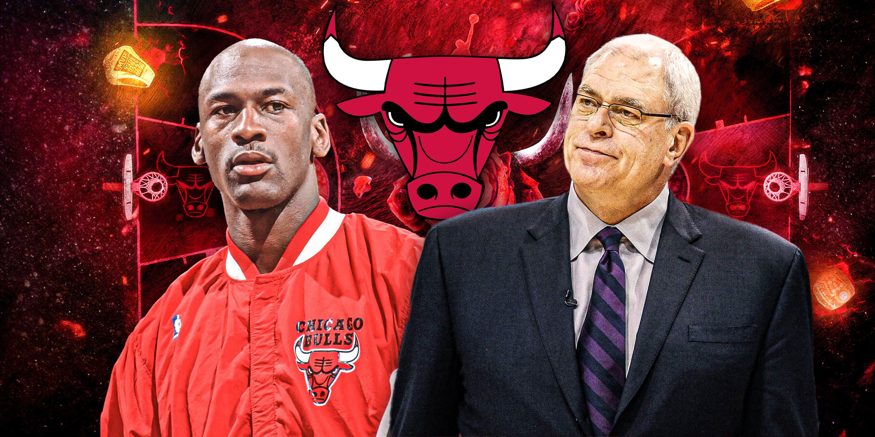 10 Greatest Philadelphia 76ers Players in NBA History (Ranked)