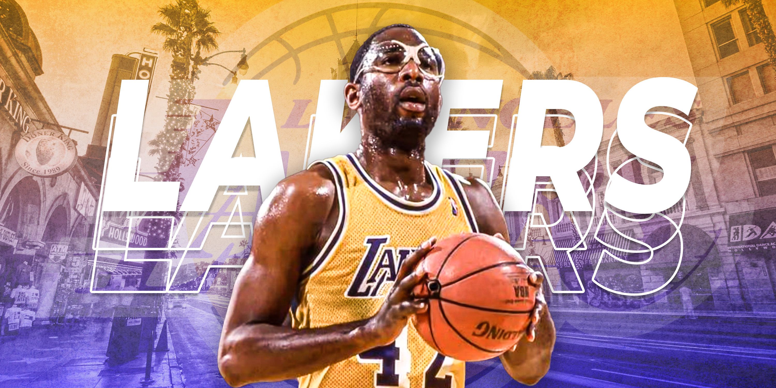 Nicky Butt Makes Ruben Amorim Claim After Marcus Rashford Brace vs ...