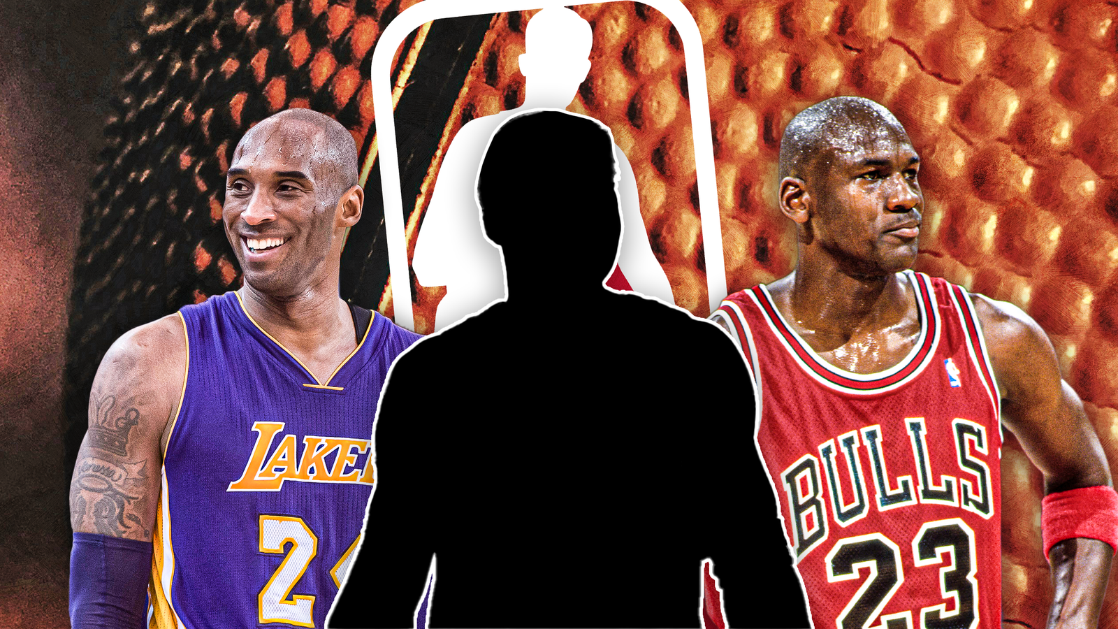 NBA Insider Reveals Young Star Who's Modeling His Game After Michael ...