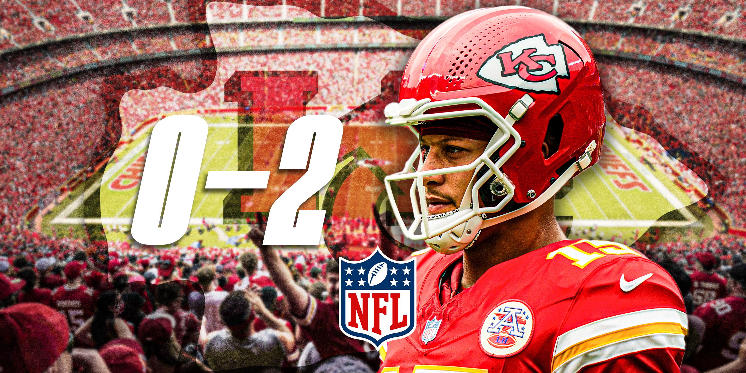 15 Best Quarterbacks in the NFL Right Now (Ranked)