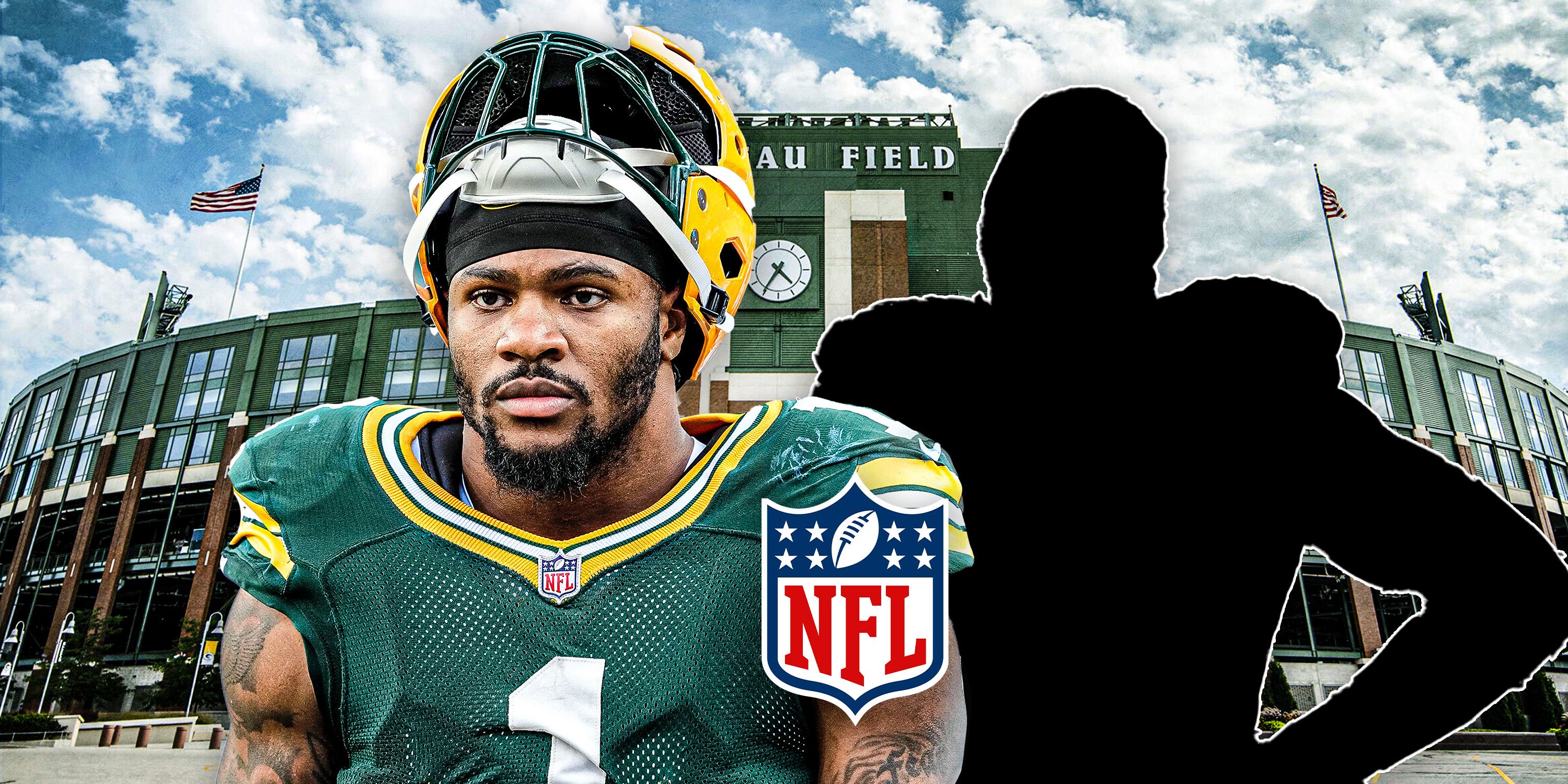 Ranking the Top 10 Current NFL Inside Linebackers