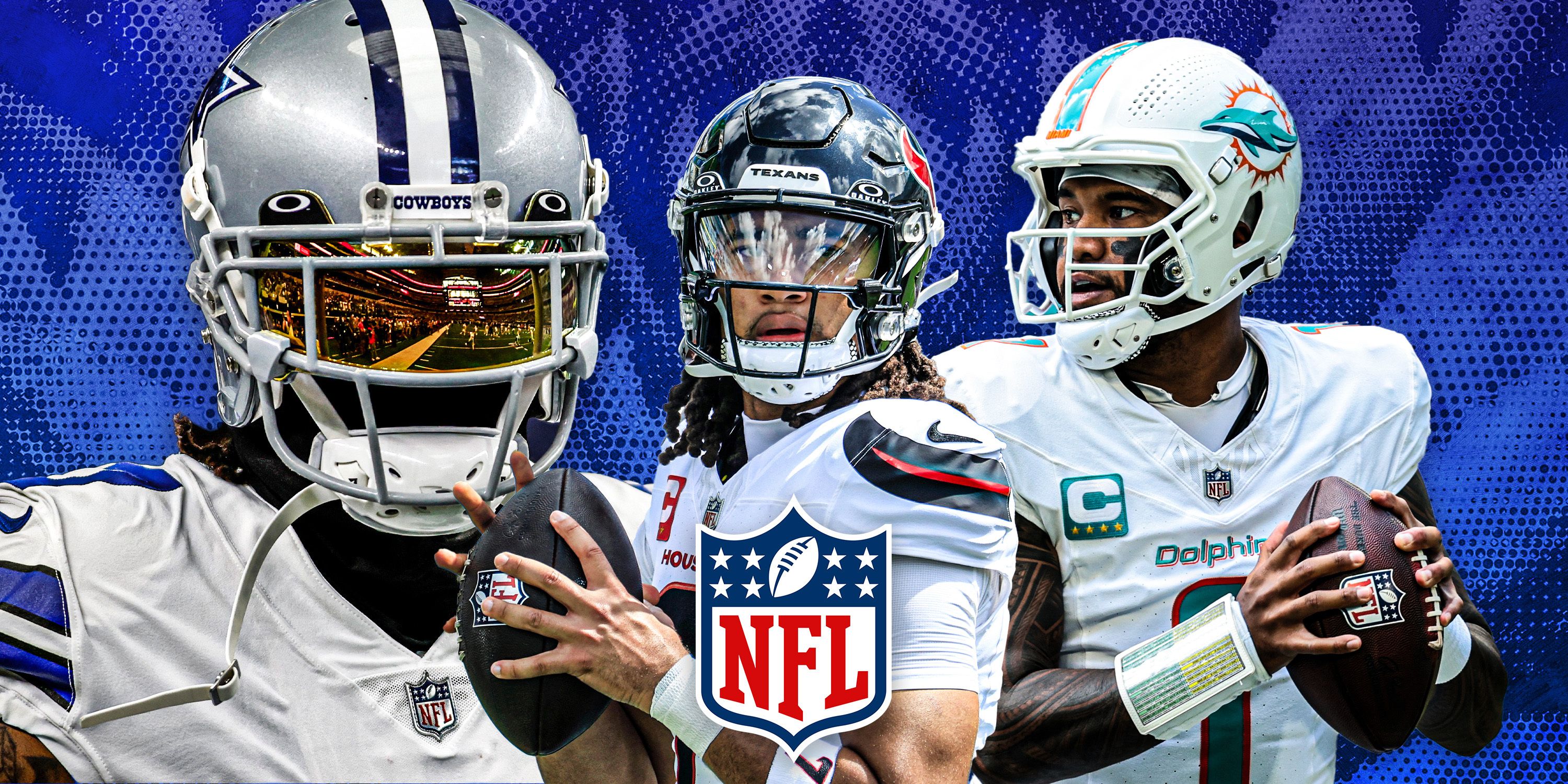 10 Best Players in NFL History [Ranked]