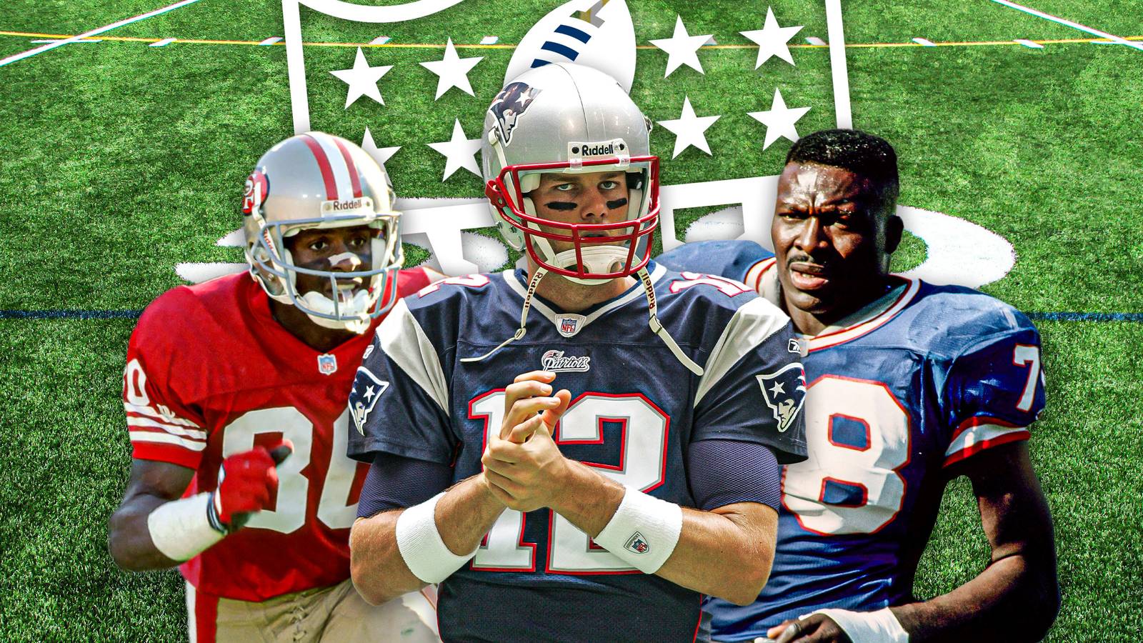 Top 10 Best NFL Teams to Not Win a Super Bowl