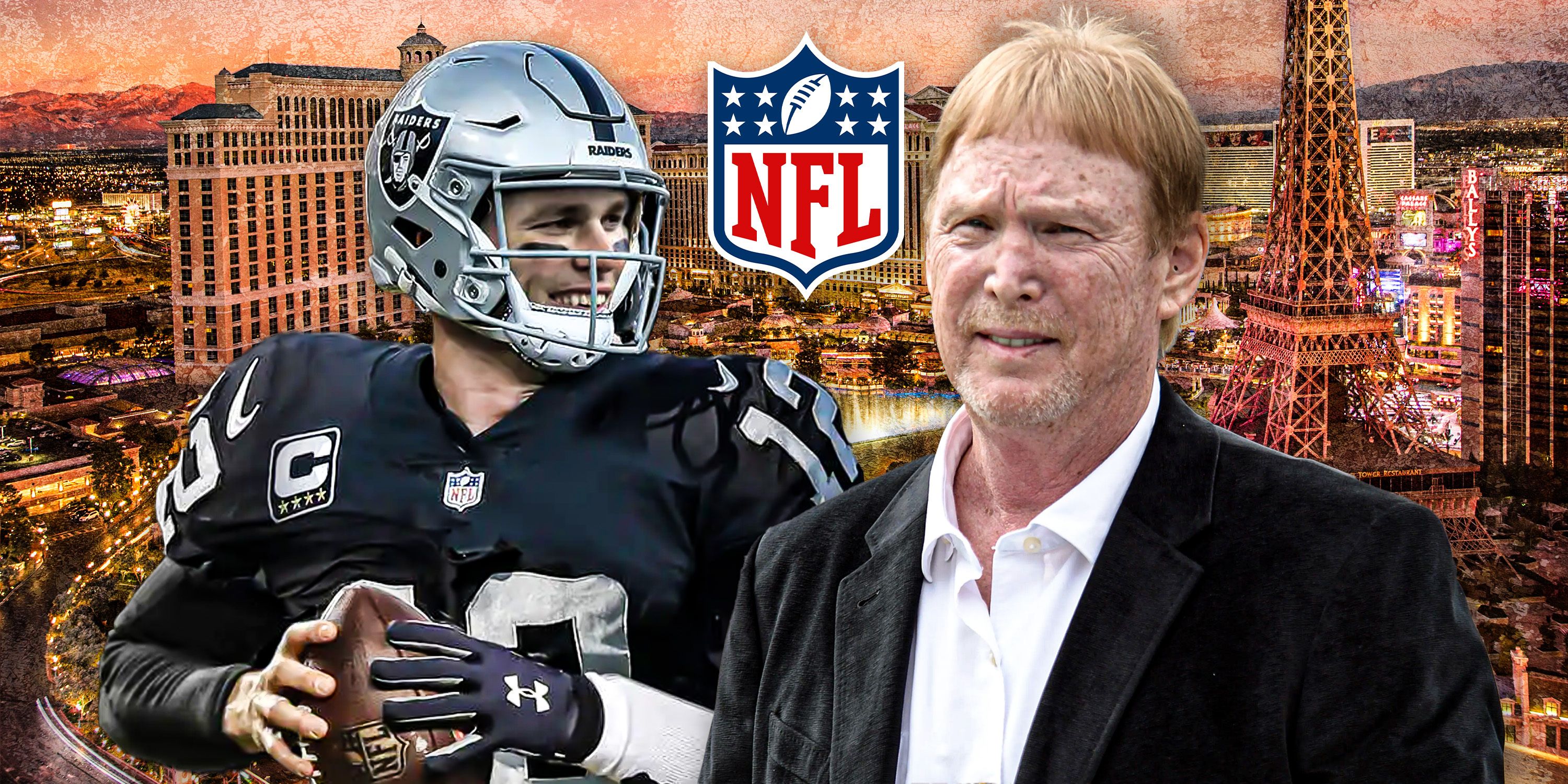 The 5 Longest Punts in NFL History