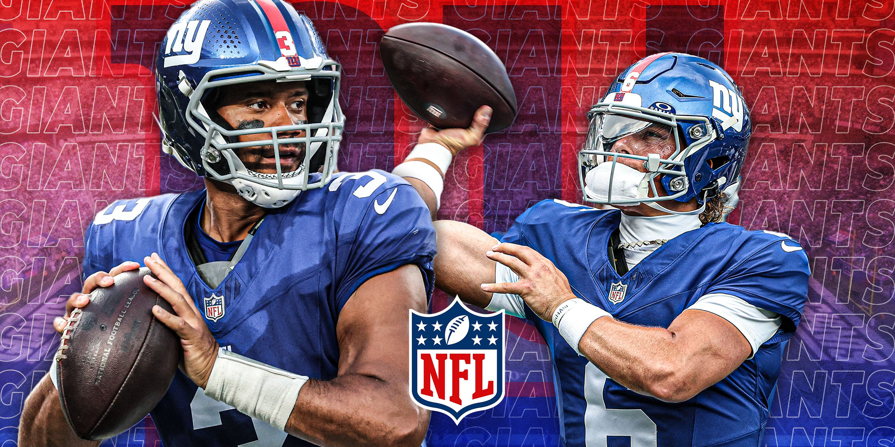 10 Strongest Arms in NFL History [Ranked]