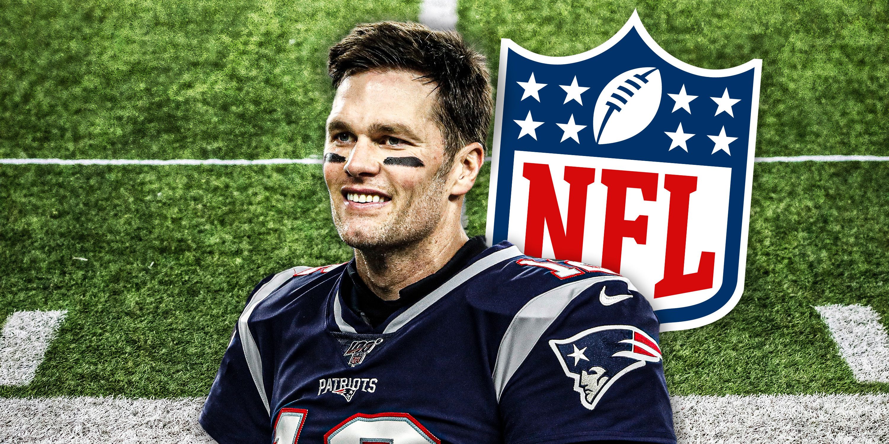 Ranking the Top 10 Current NFL Cornerbacks