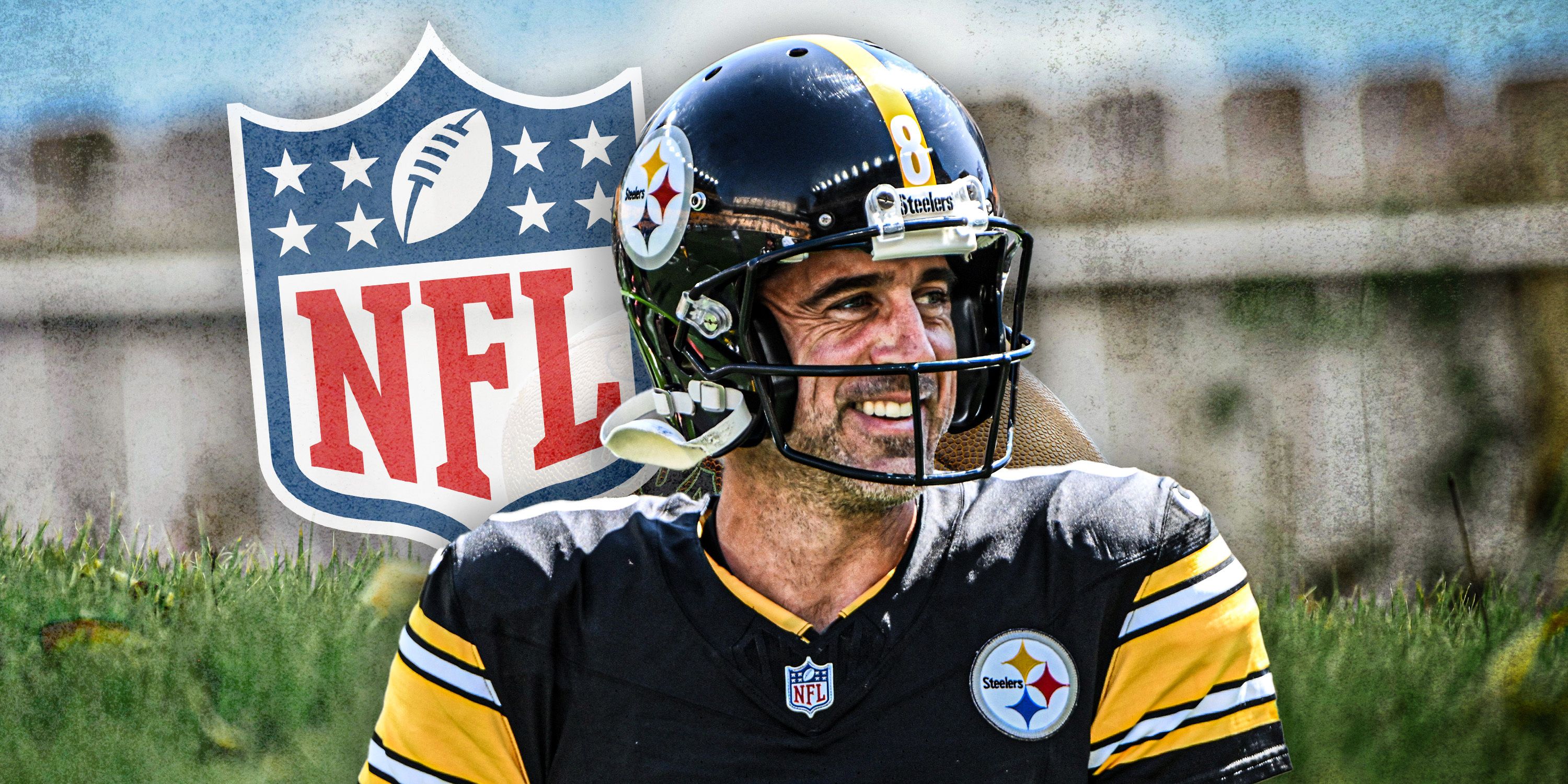 Cam Little: 70-Yard Field Goal Not Even Furthest Place Kicker Can Hit