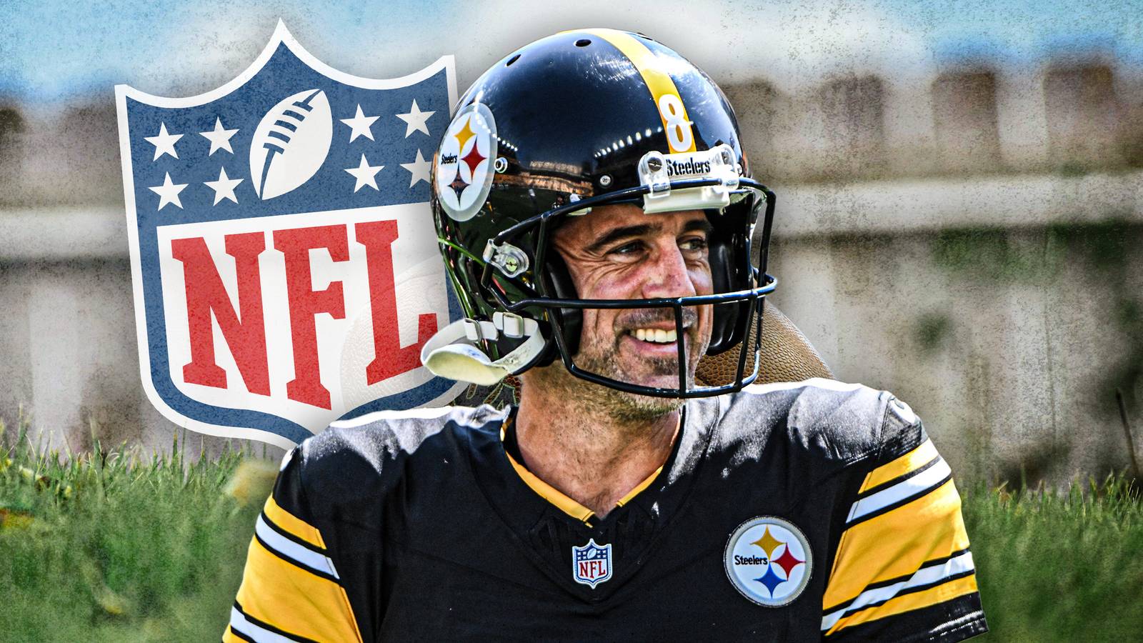 NFL Scout Gives Revealing Take on What's Different about Aaron Rodgers ...