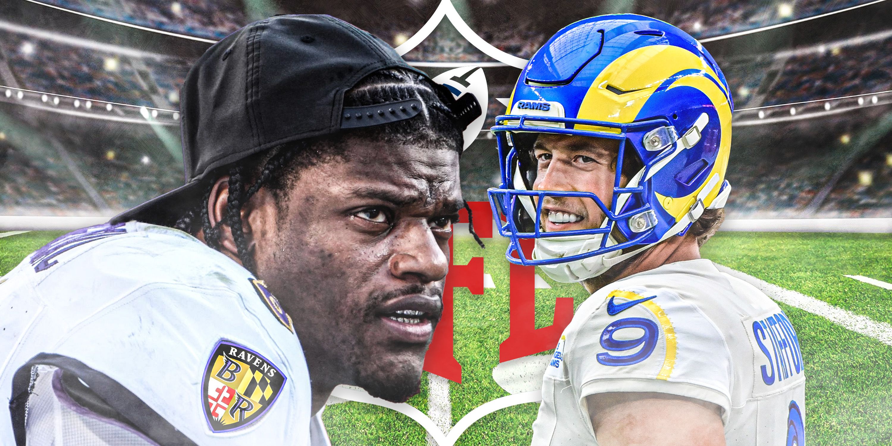 Top 10 NFL Quarterbacks With Most Passing Yards All Time