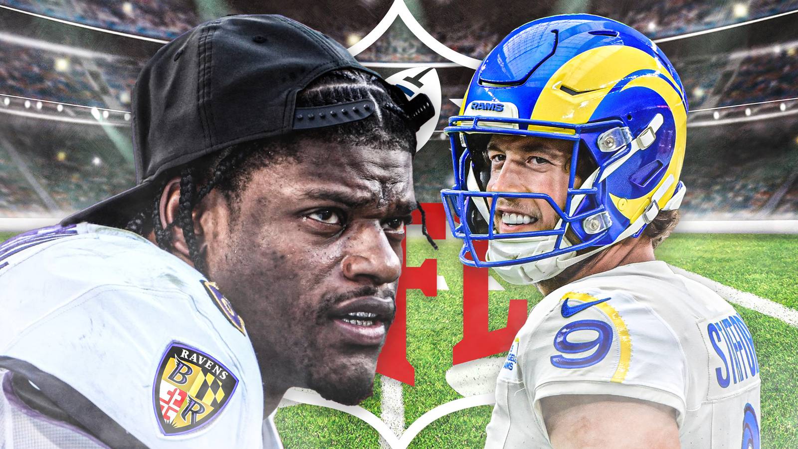 Biggest NFL Winners and Losers from Week 4 (5 Winners and 5 Losers)