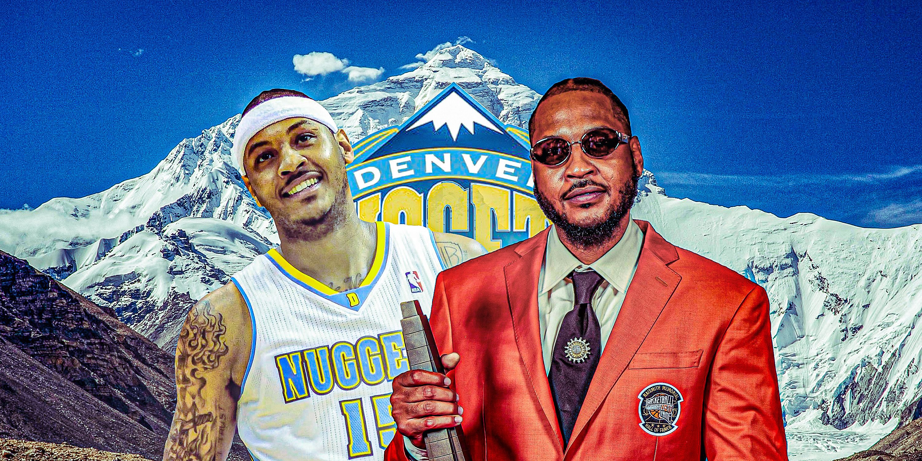 12 English Football Clubs That Have Retired Shirt Numbers