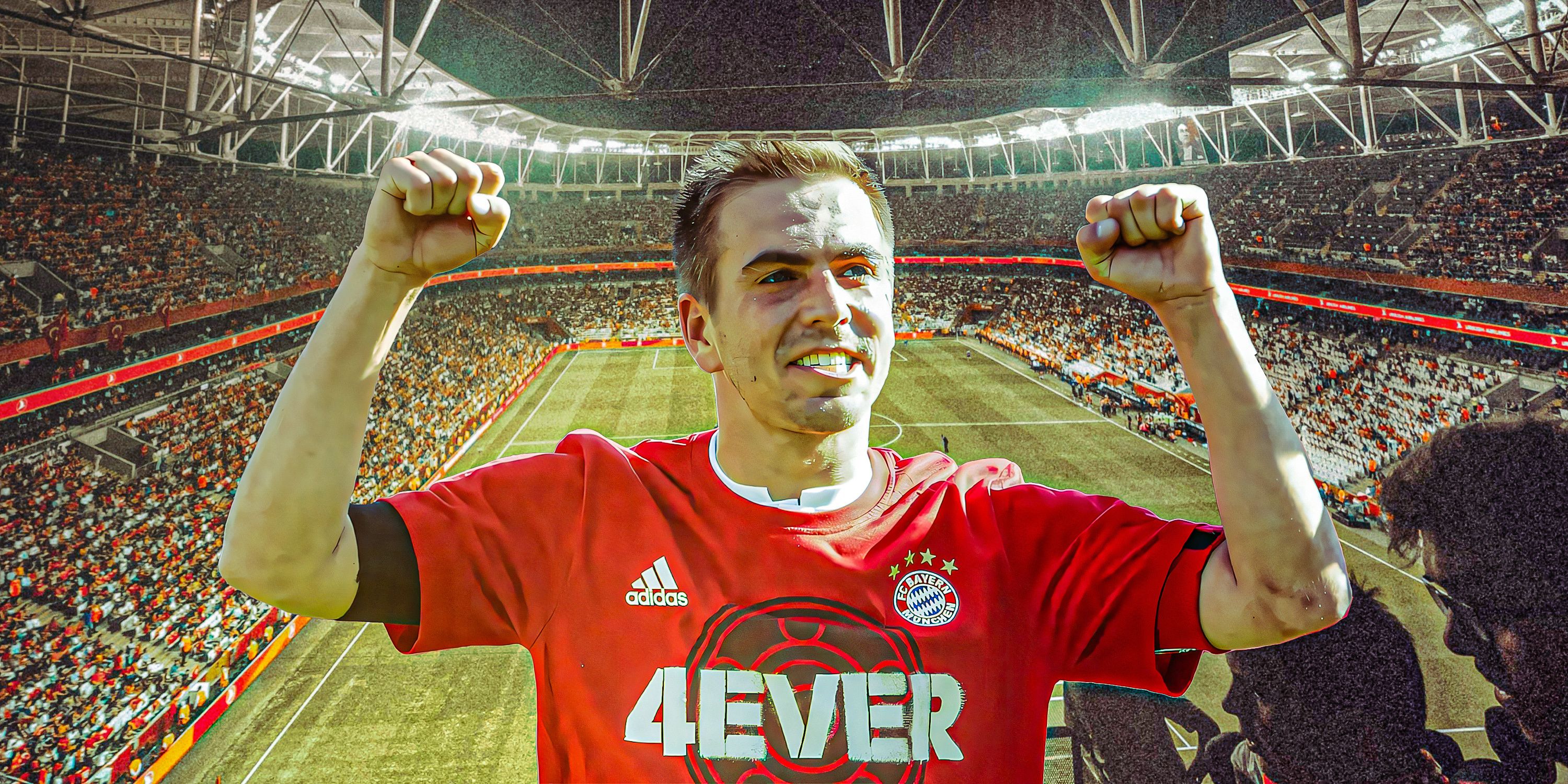 15 Most Skilful Players in Football History (Ranked)