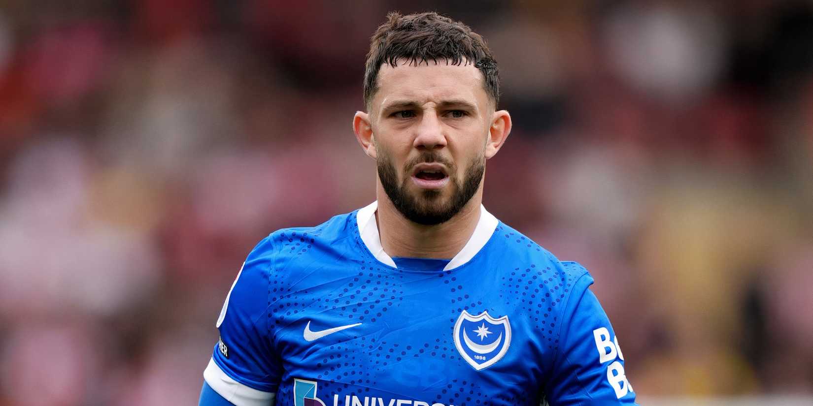 Portsmouth vs Arsenal: Team News and Predicted Starting Lineups