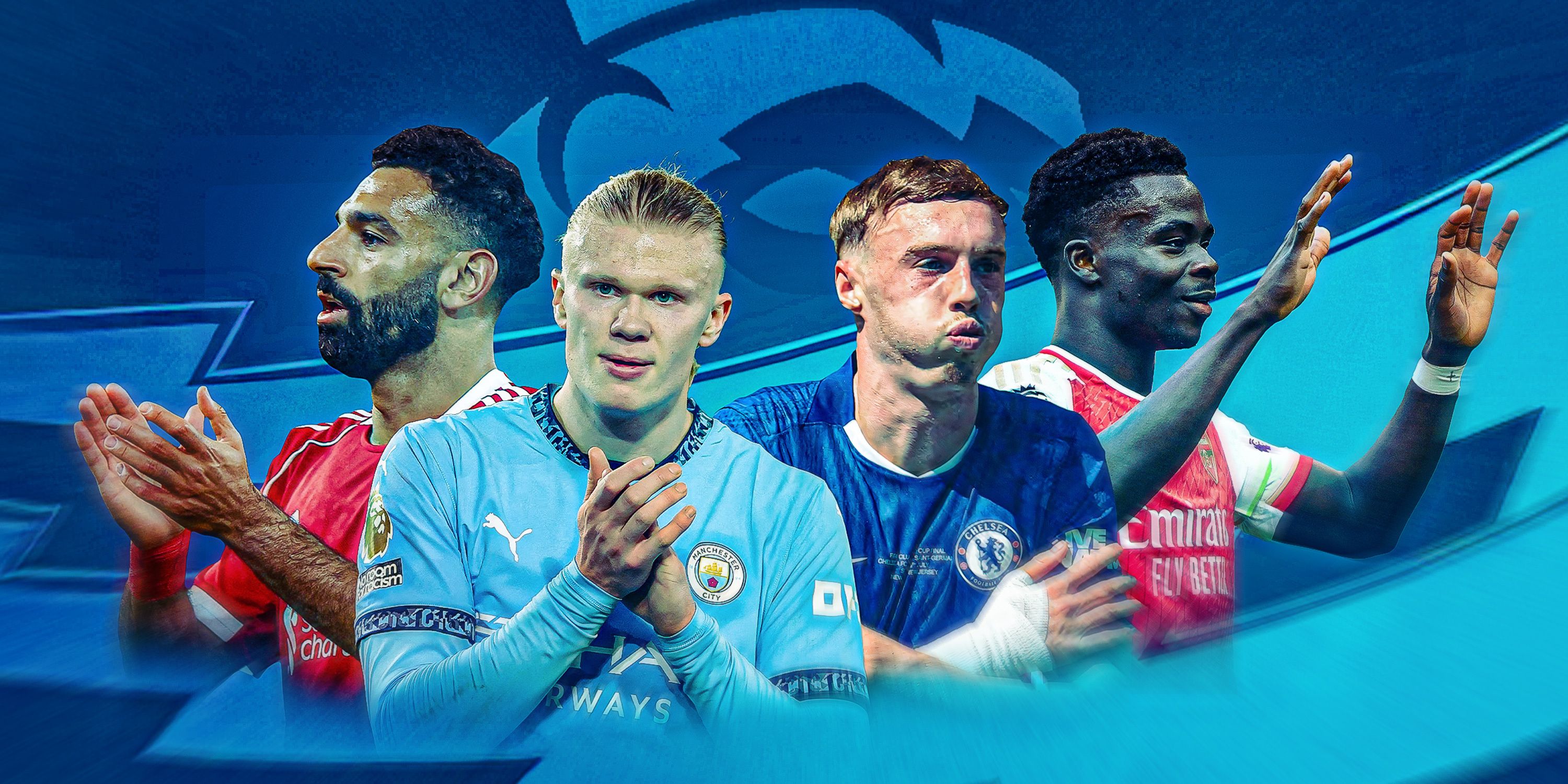 Premier League Stats