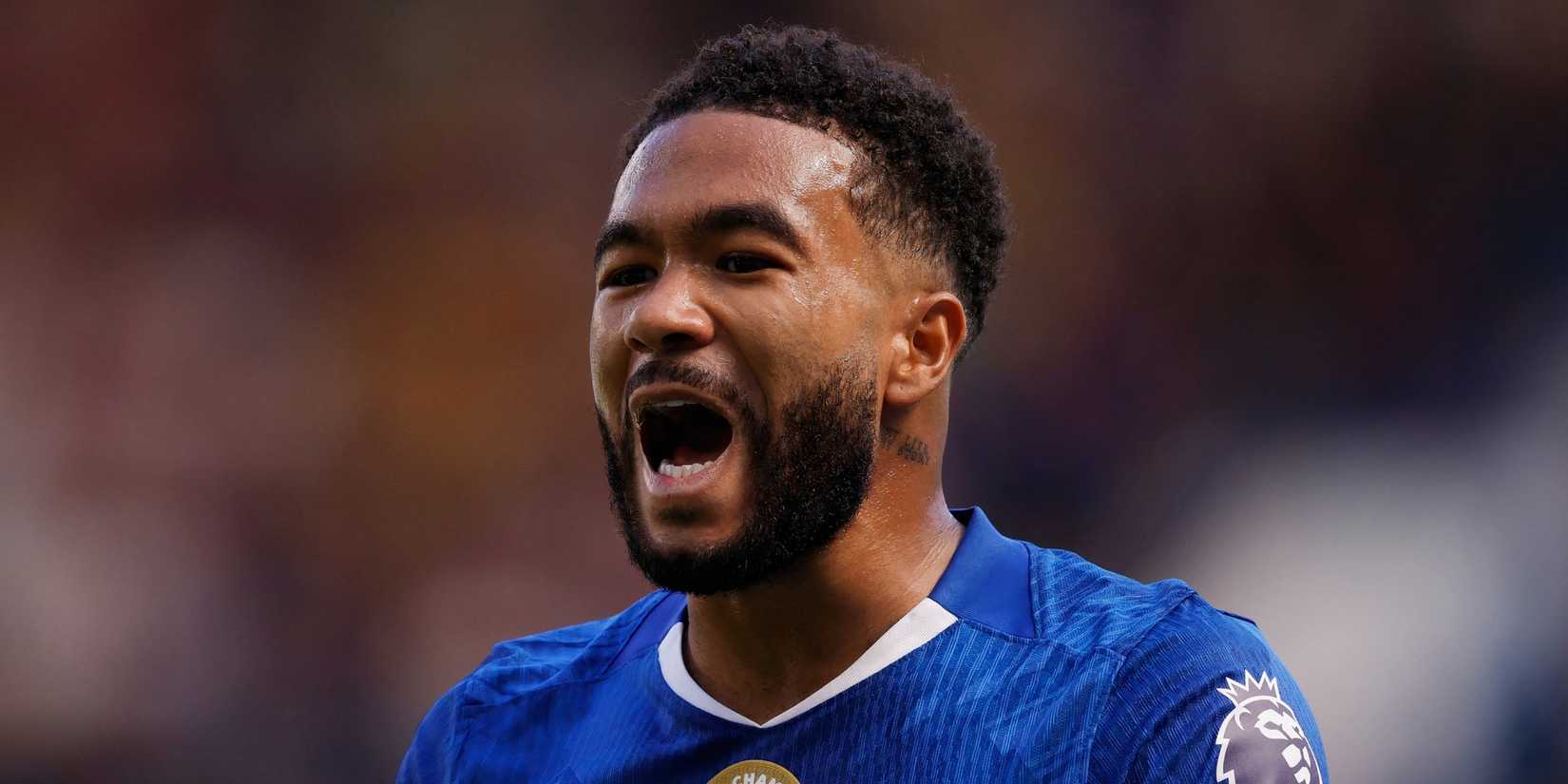 How Many Local Players Every Premier League Team Has - Arsenal Have 5 ...