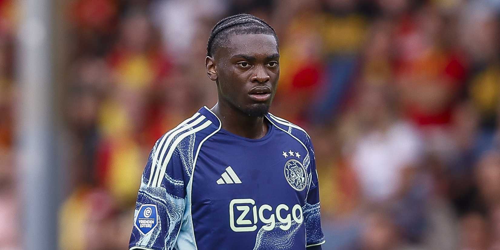 Arsenal Want to Sign ‘One of Europe’s Next Top Midfielders’ for Arteta