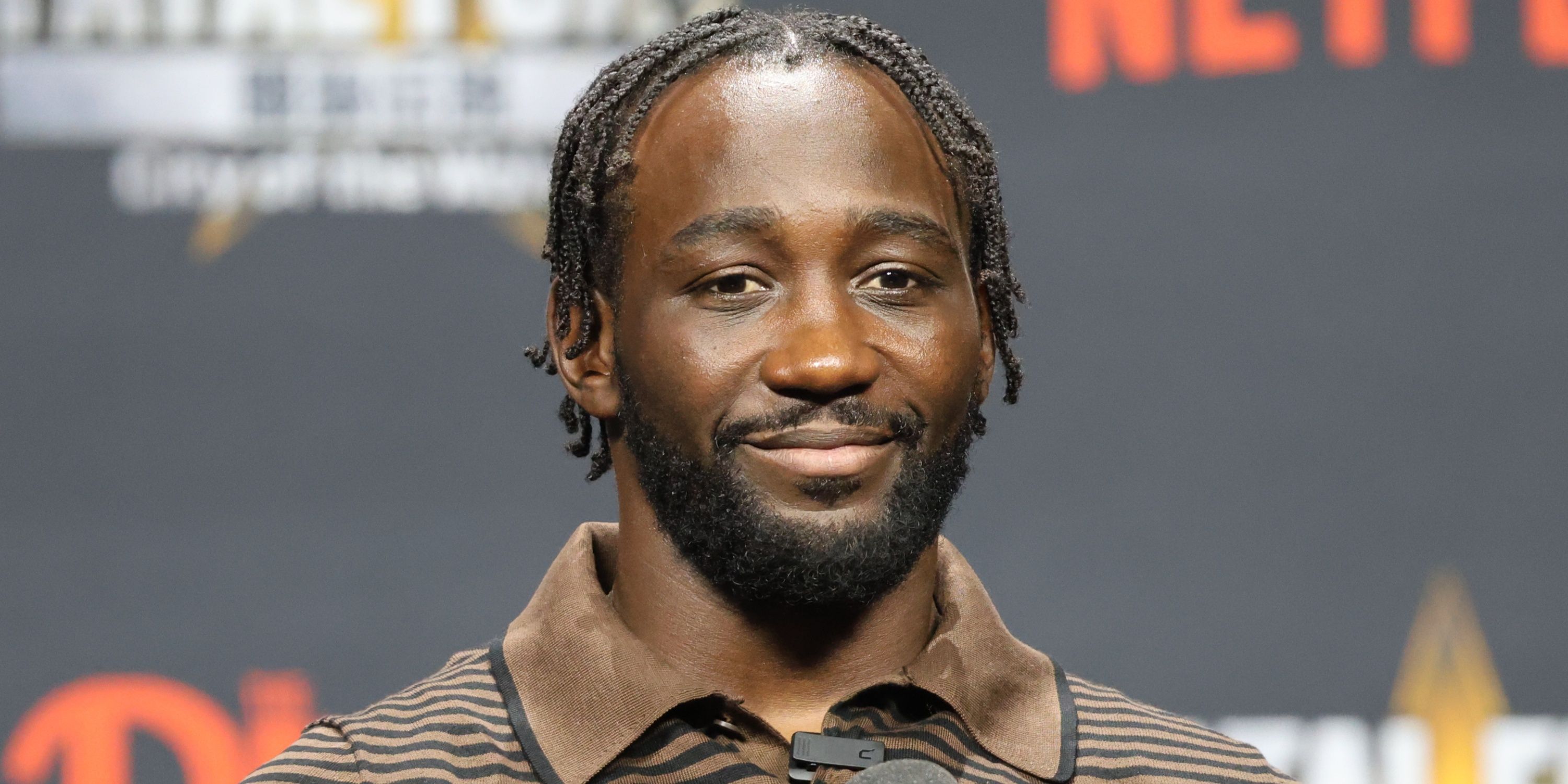 The fighters with the most wins in UFC history (ranked)