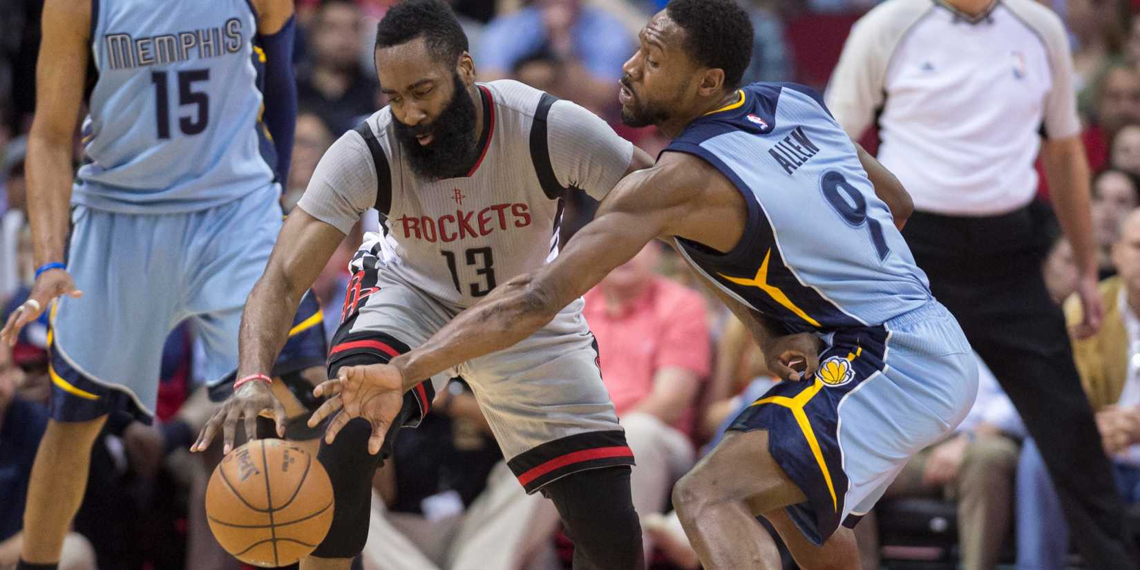 Draymond Green Named His Top 5 Best Defenders in NBA History - No ...