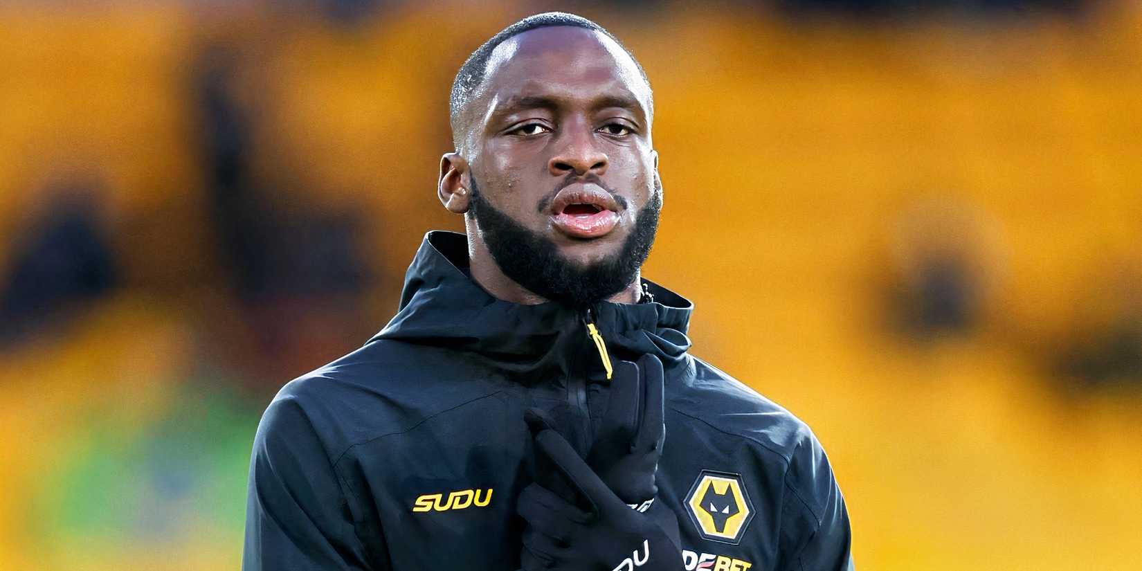 Every 2025-26 Premier League Captain Ranked From Worst to Best