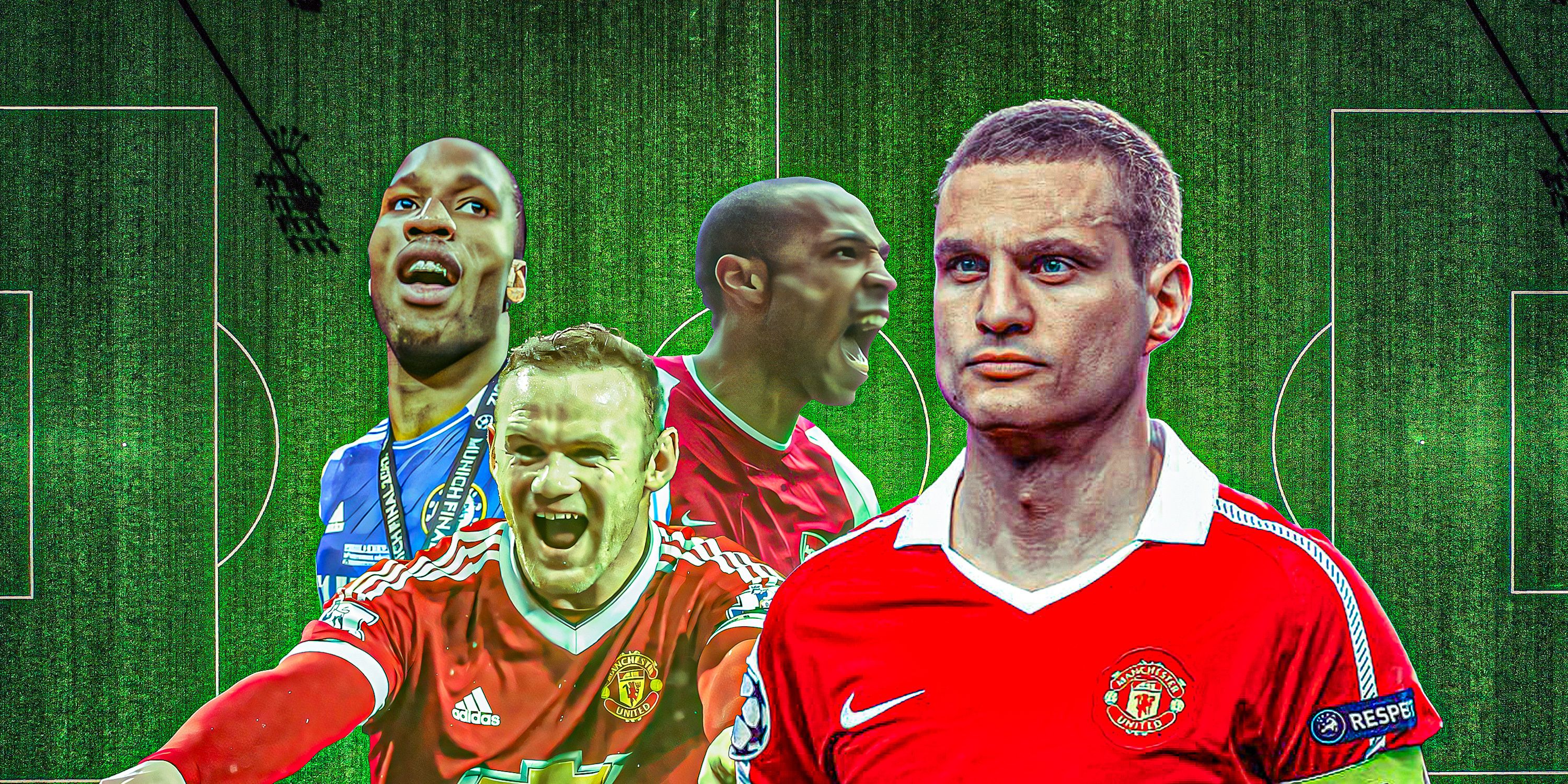 Not Baleba: Man Utd 'Make Official Approach' for Premier League 'Superstar'