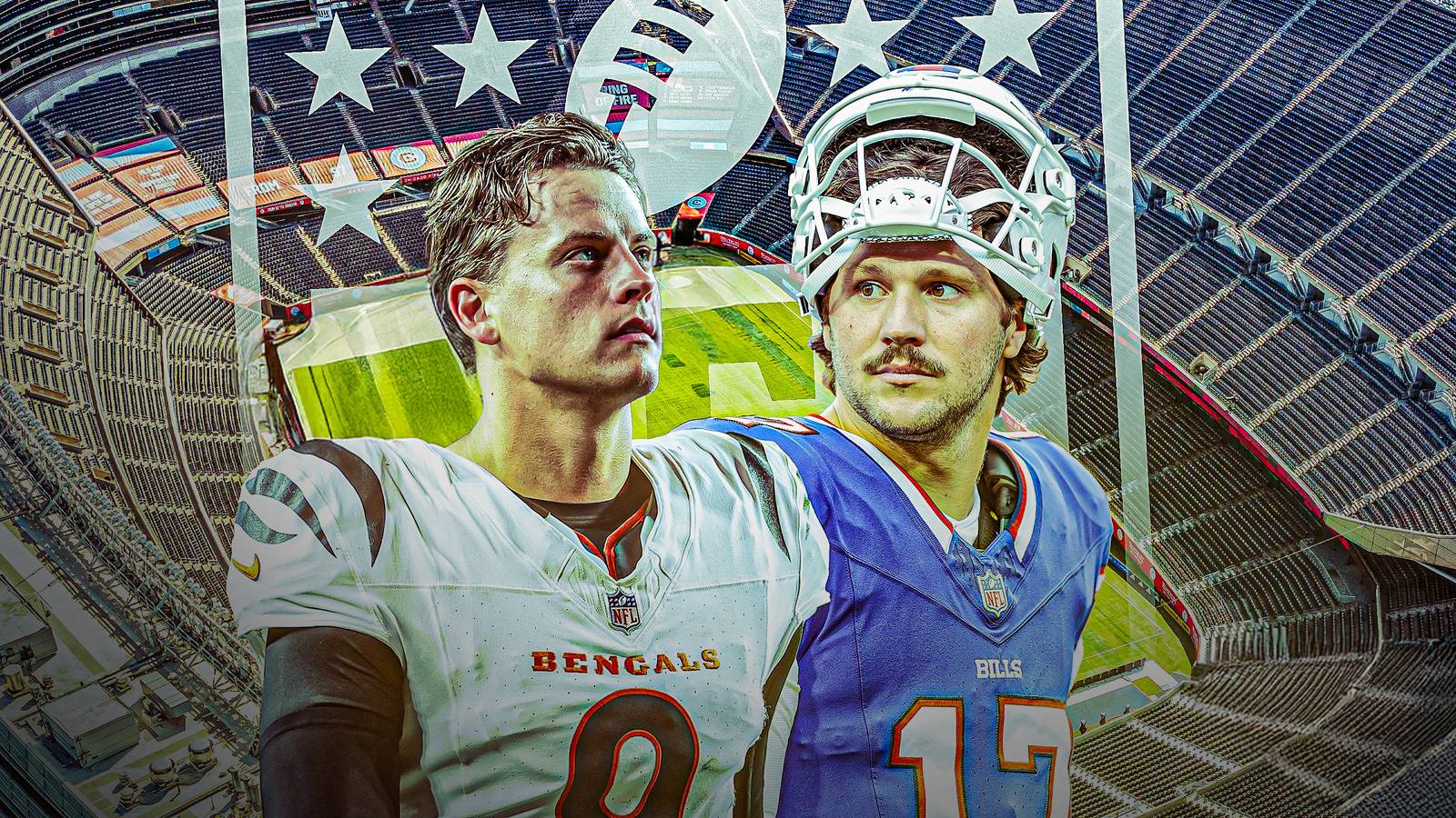 5 NFL Teams Under the Most Pressure (Ranked)