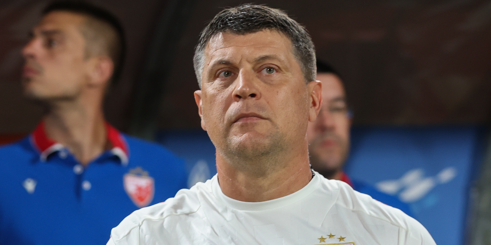 Crvena Zvezda v Celtic Predicted Starting Lineups for Europa League ...