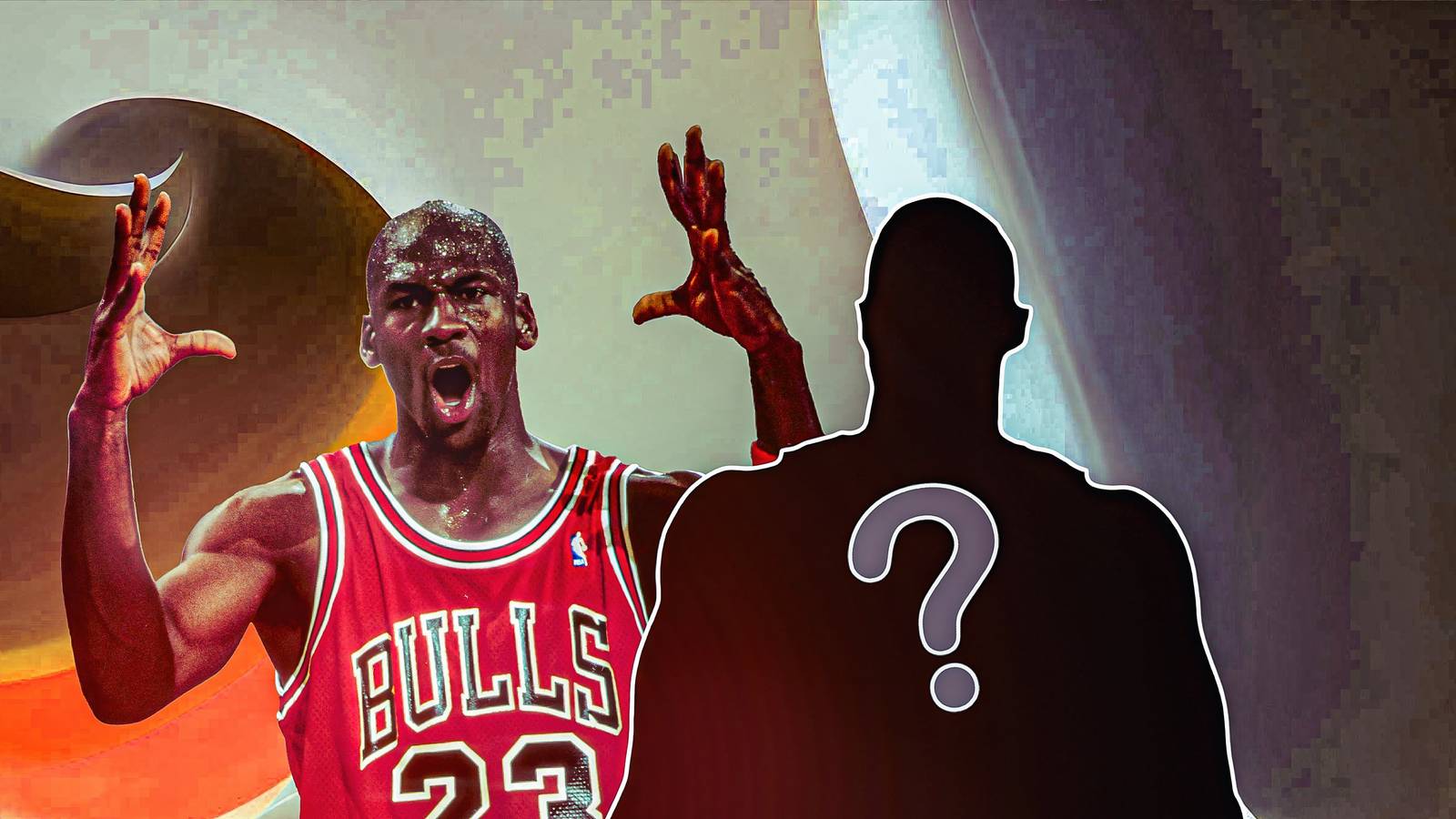 'Weak in the Mind' - Michael Jordan Called Out NBA Legend Who 'Bullied ...