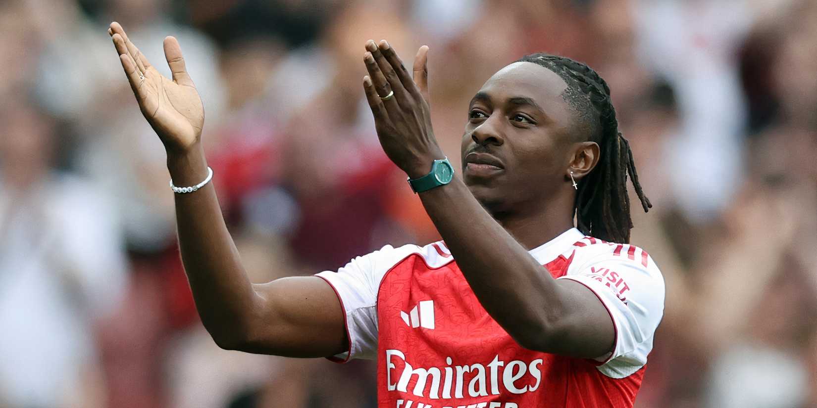 Berta's Biggest Transfer Mistake: Not Selling £180k-p/w Ace Will Cost ...