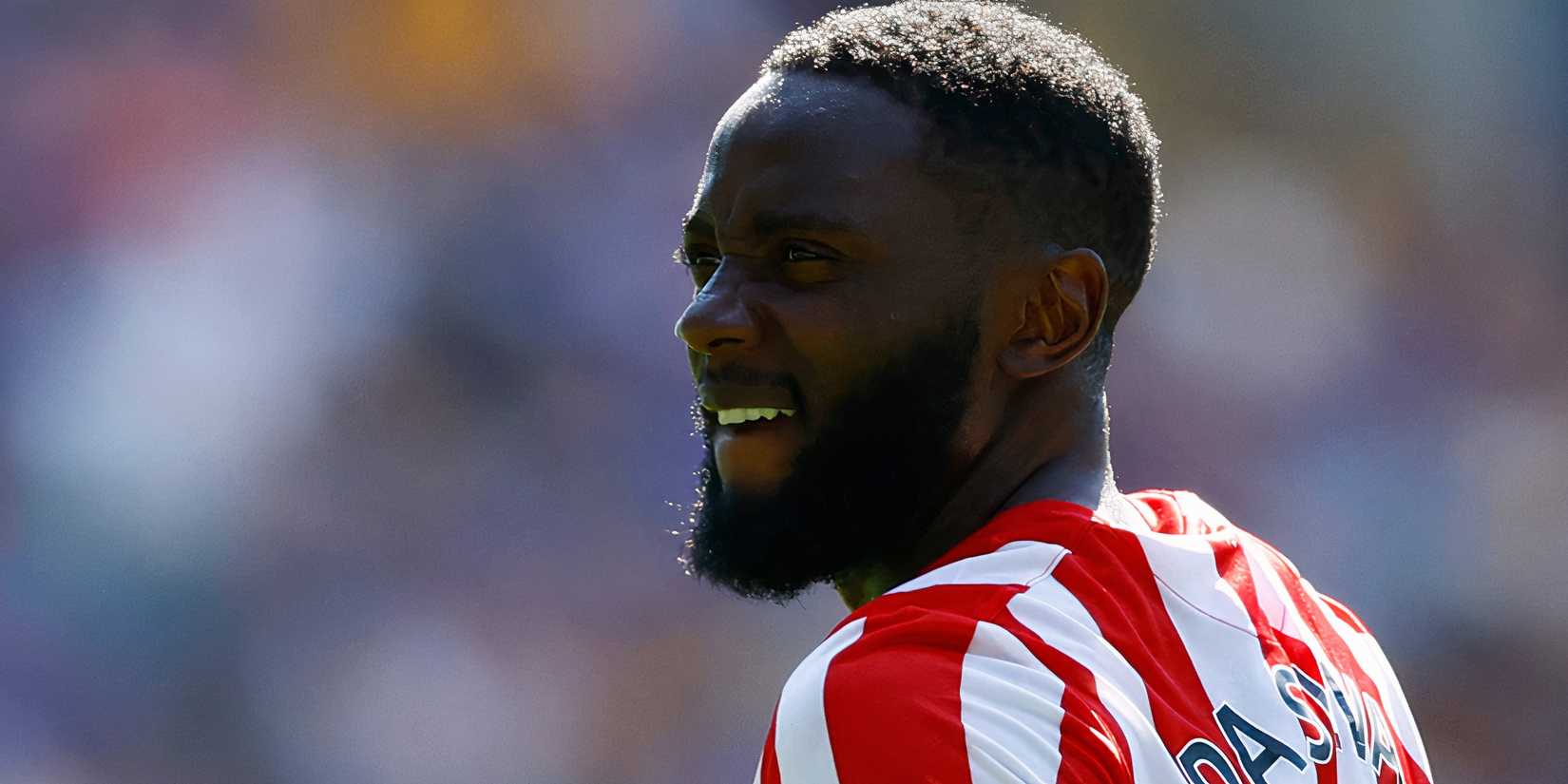 15 Best Free Agents Premier League Clubs Can Still Sign - Featuring Ex ...